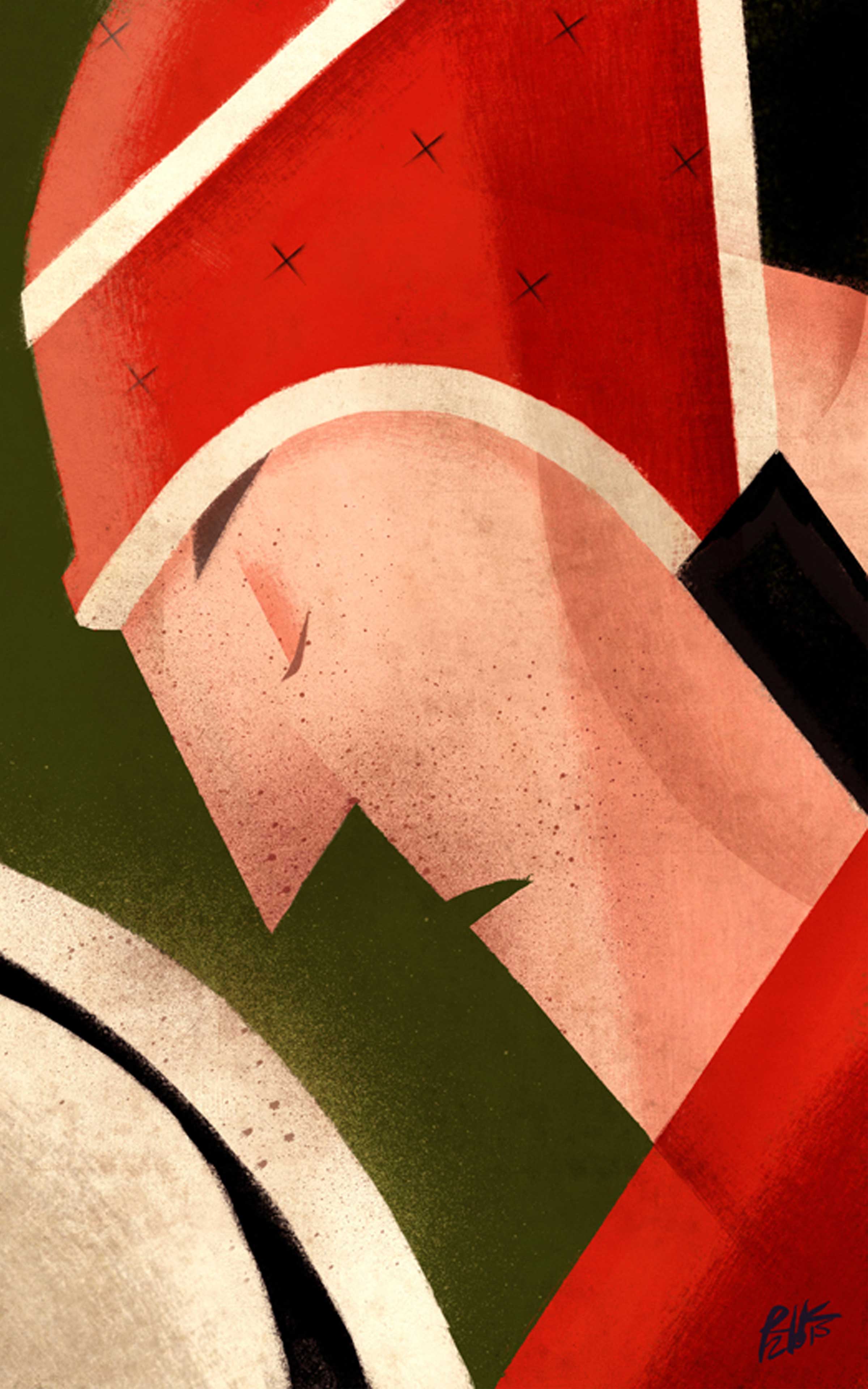 Rugby iPhone Wallpapers - Top Free Rugby iPhone Backgrounds ...