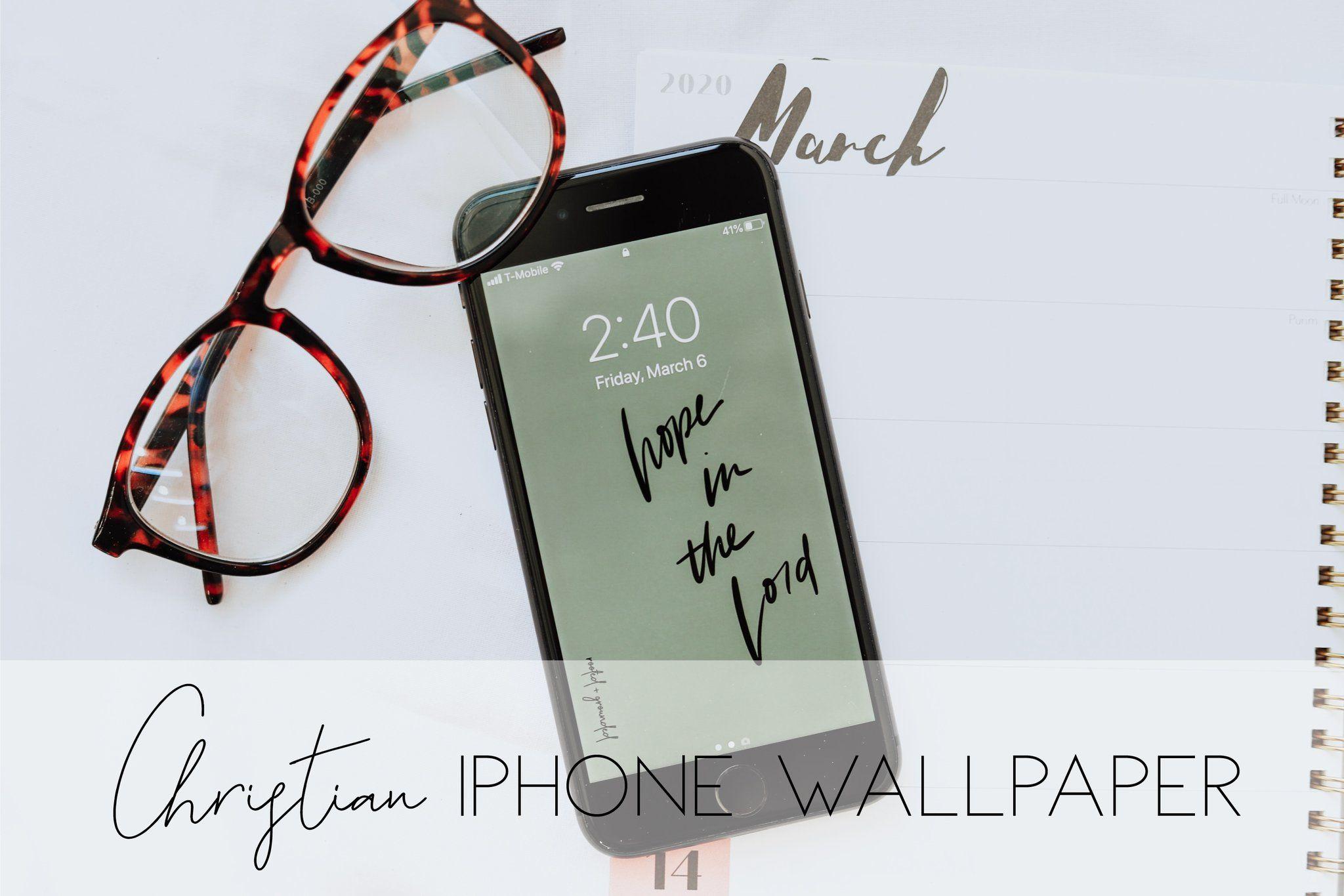 Jesus Fish Wallpapers - Top Free Jesus Fish Backgrounds - WallpaperAccess