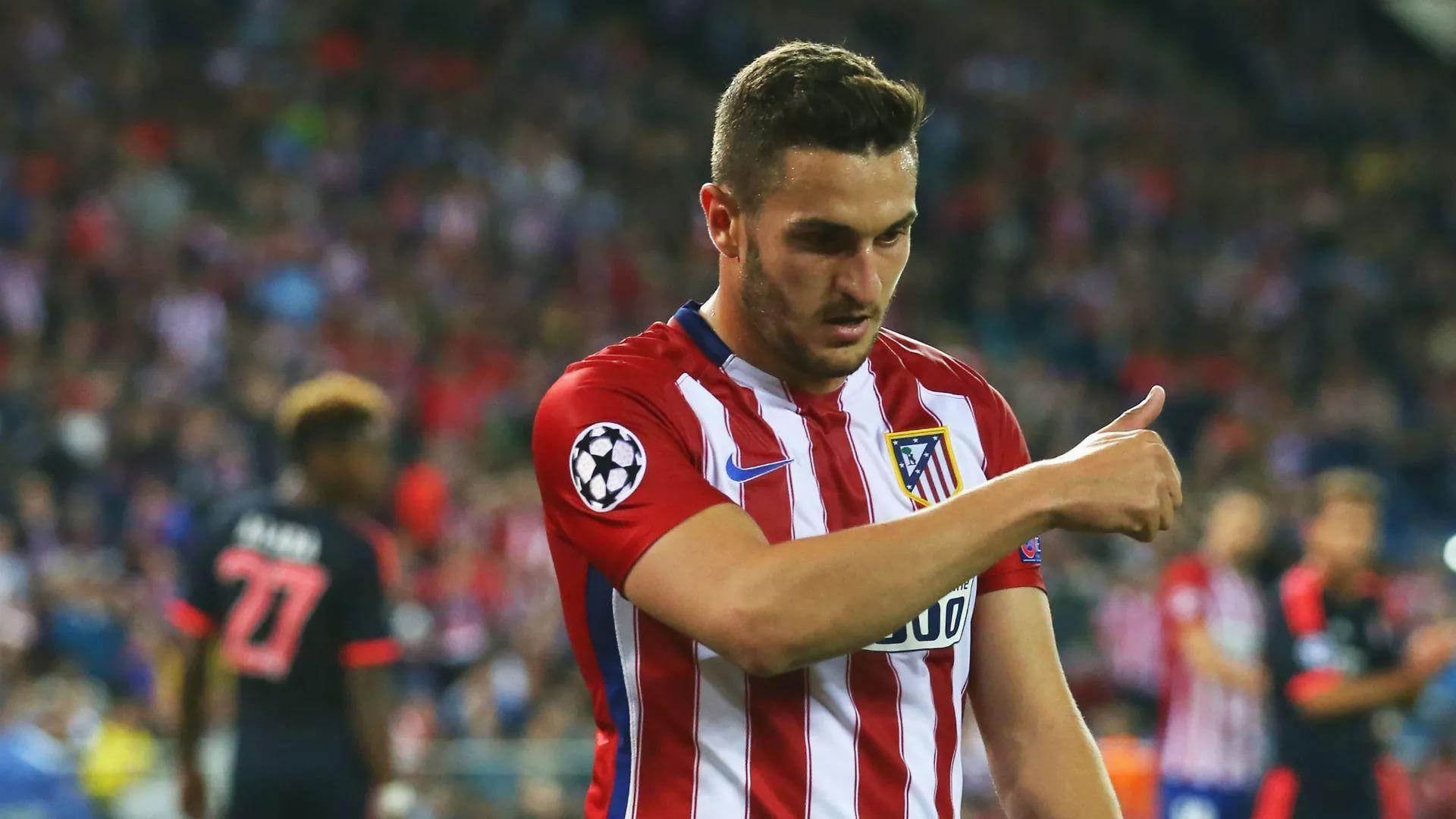 Koke Wallpapers - Top Free Koke Backgrounds - WallpaperAccess