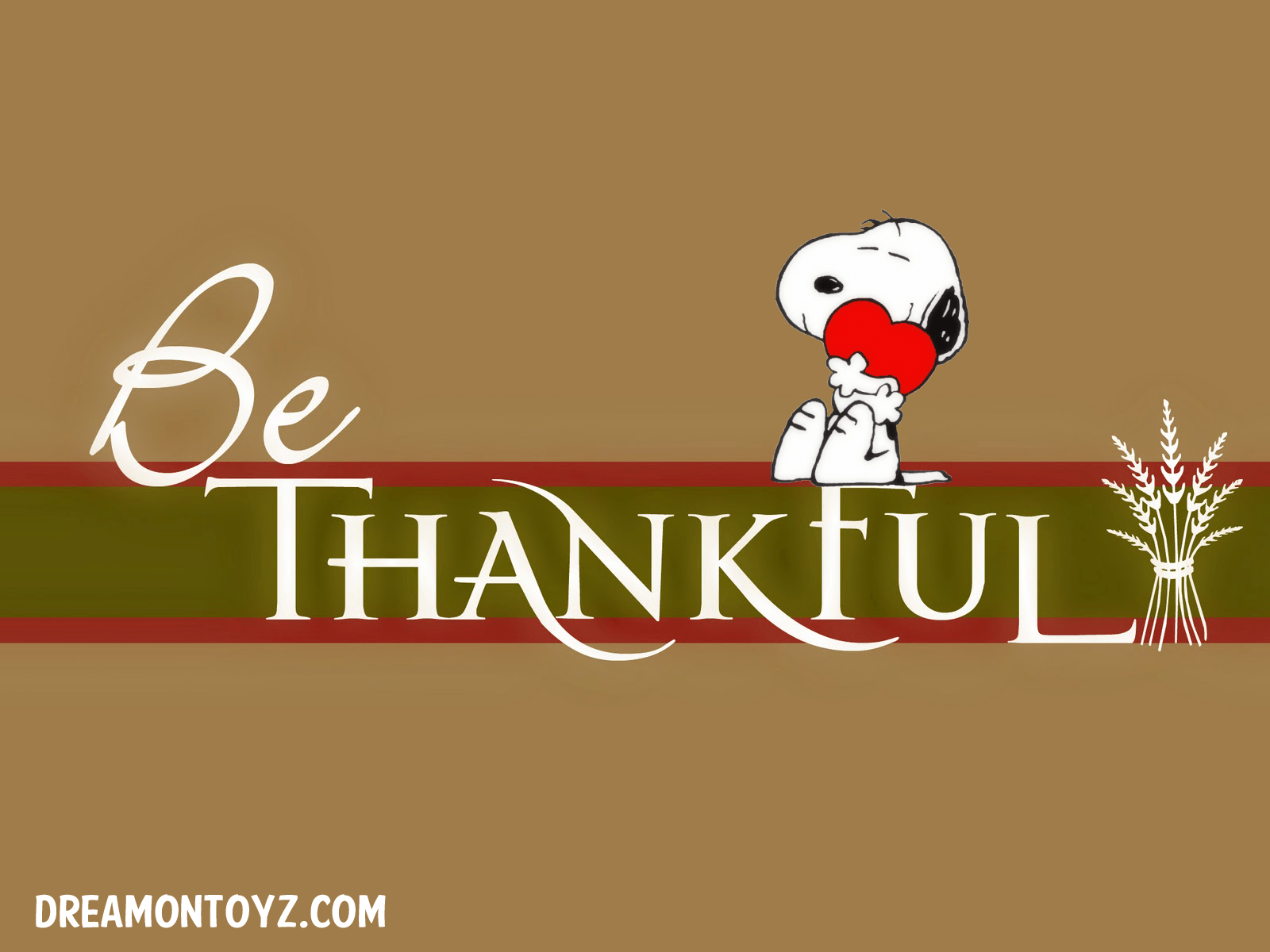 Cute Snoopy Thanksgiving Desktop Wallpapers - Top Free Cute Snoopy ...