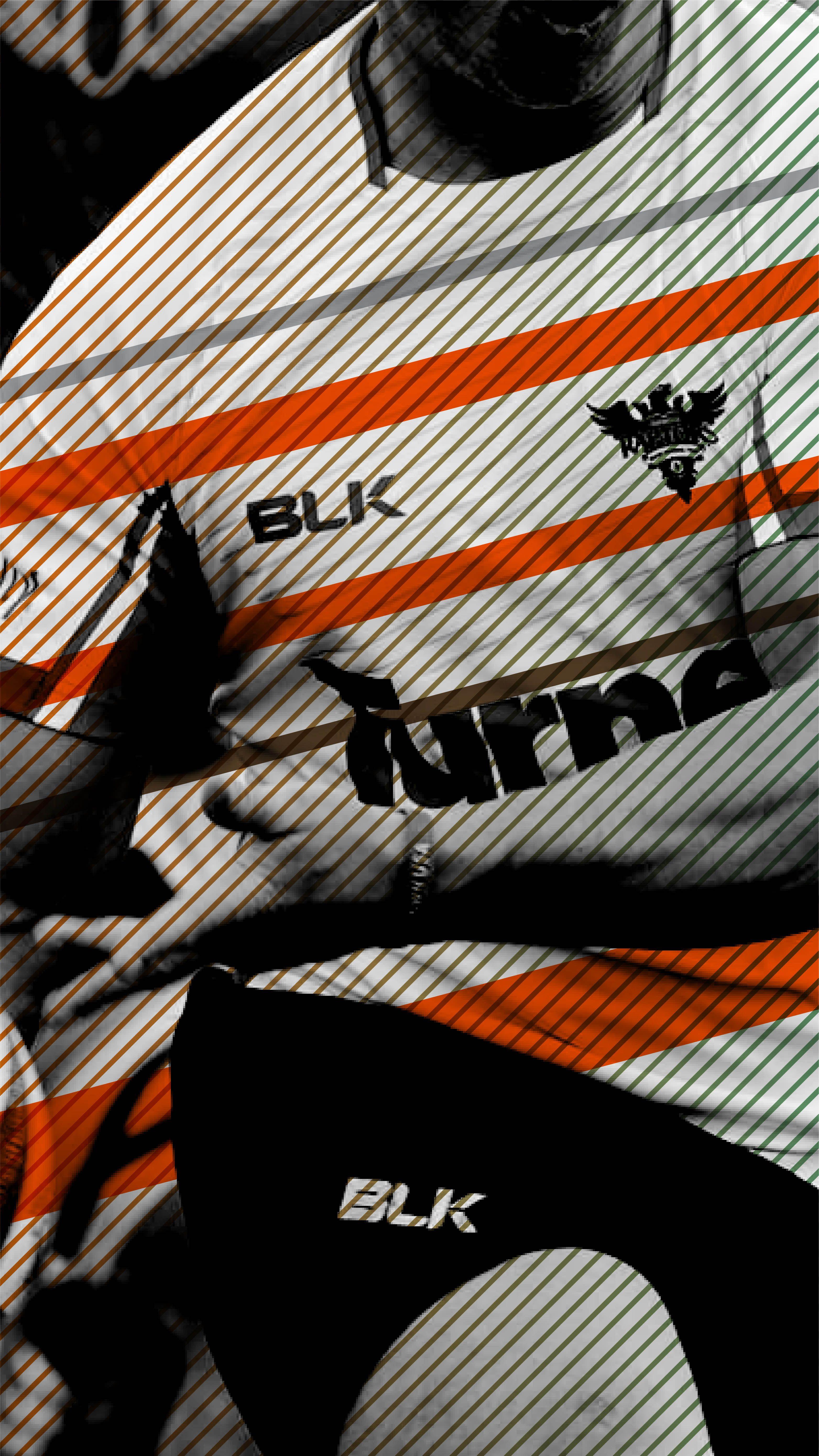 Rugby iPhone Wallpapers - Top Free Rugby iPhone Backgrounds ...