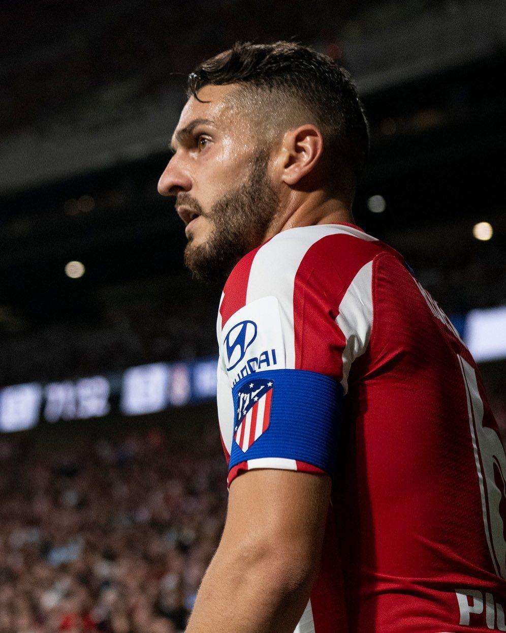 Koke Wallpapers - Top Free Koke Backgrounds - WallpaperAccess