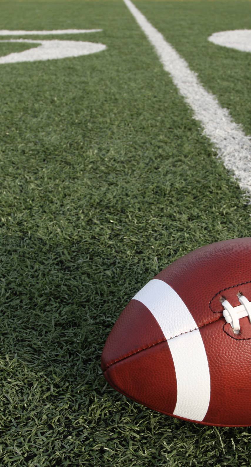 Rugby iPhone Wallpapers - Top Free Rugby iPhone Backgrounds ...