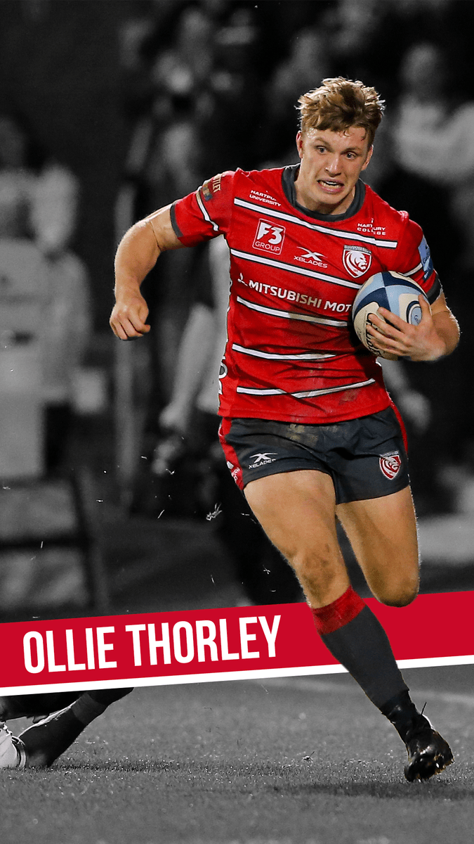 Rugby iPhone Wallpapers - Top Free Rugby iPhone Backgrounds ...