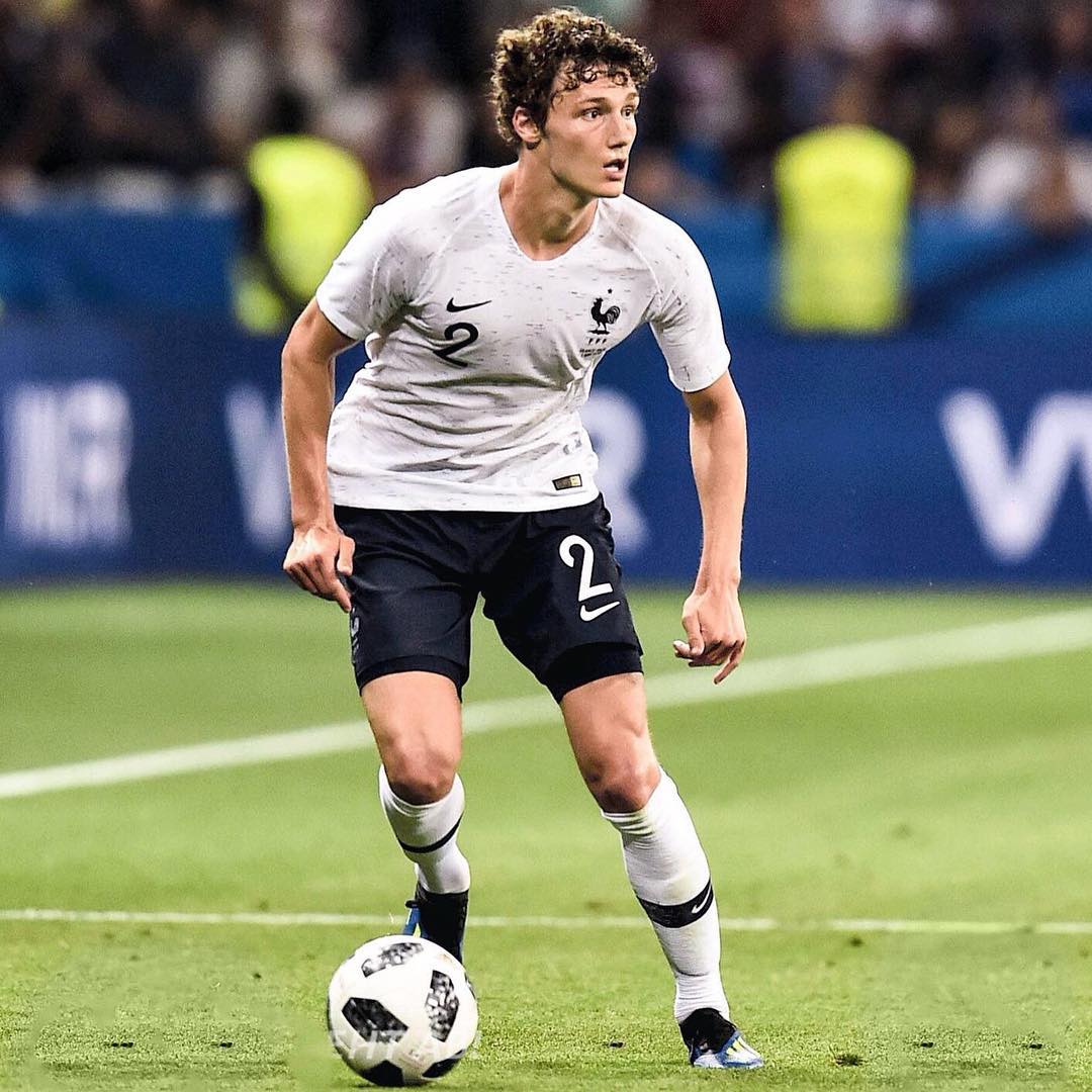 Koke Wallpapers - Top Free Koke Backgrounds - WallpaperAccess