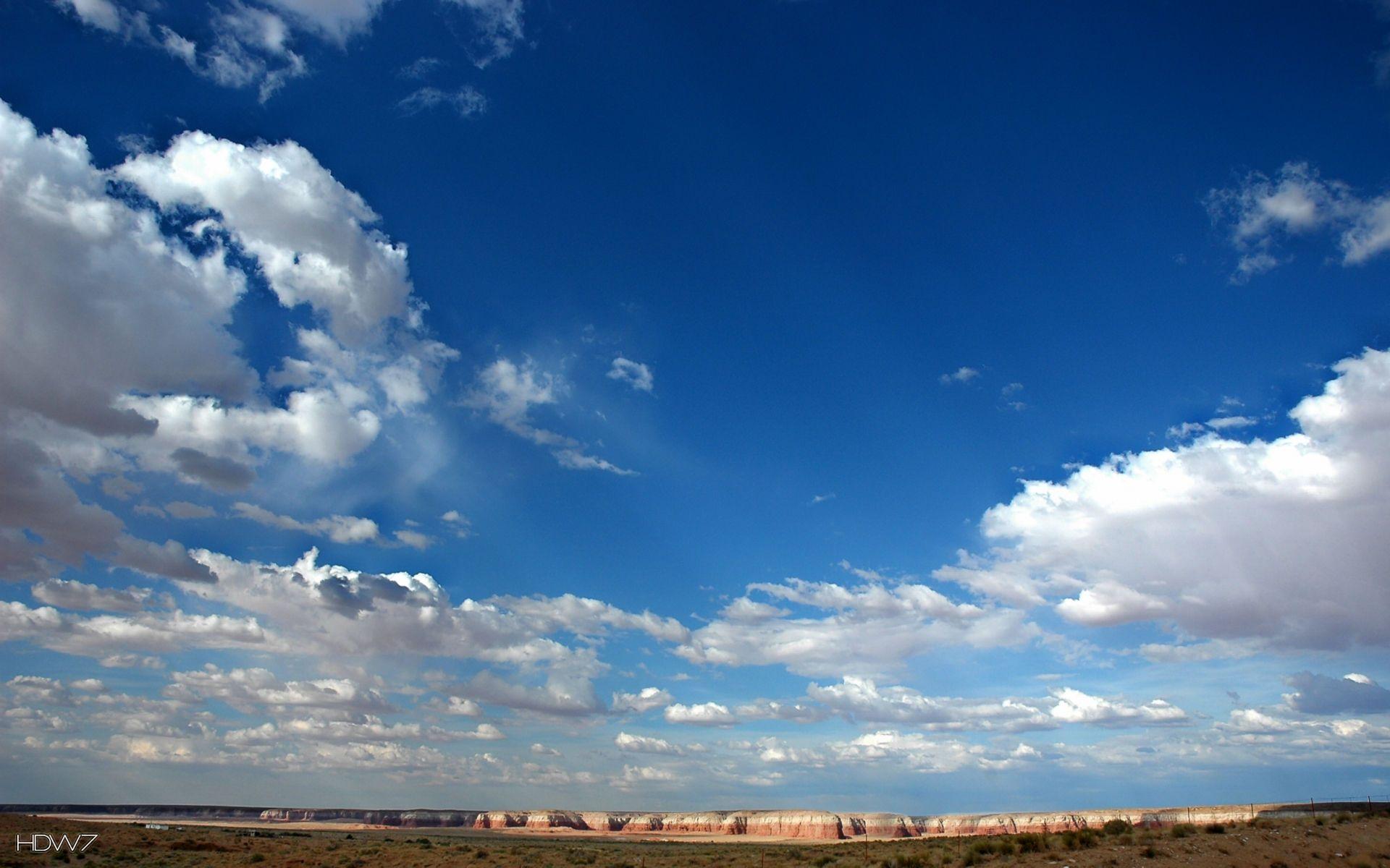 Cloudy Sky Hd Wallpapers Top Free Cloudy Sky Hd Backgrounds Wallpaperaccess