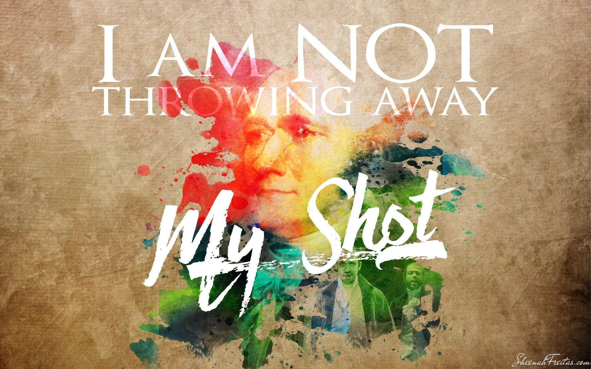 Hamilton PC Wallpapers - Top Free Hamilton PC Backgrounds - WallpaperAccess