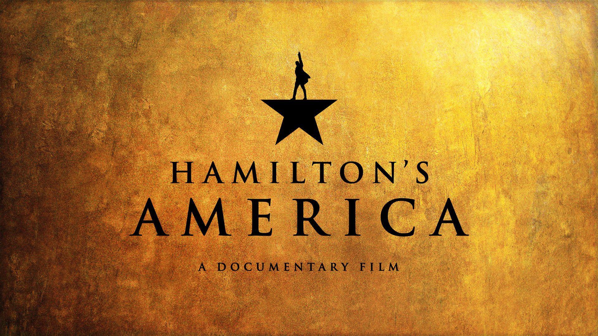 Hamilton PC Wallpapers - Top Free Hamilton PC Backgrounds - WallpaperAccess