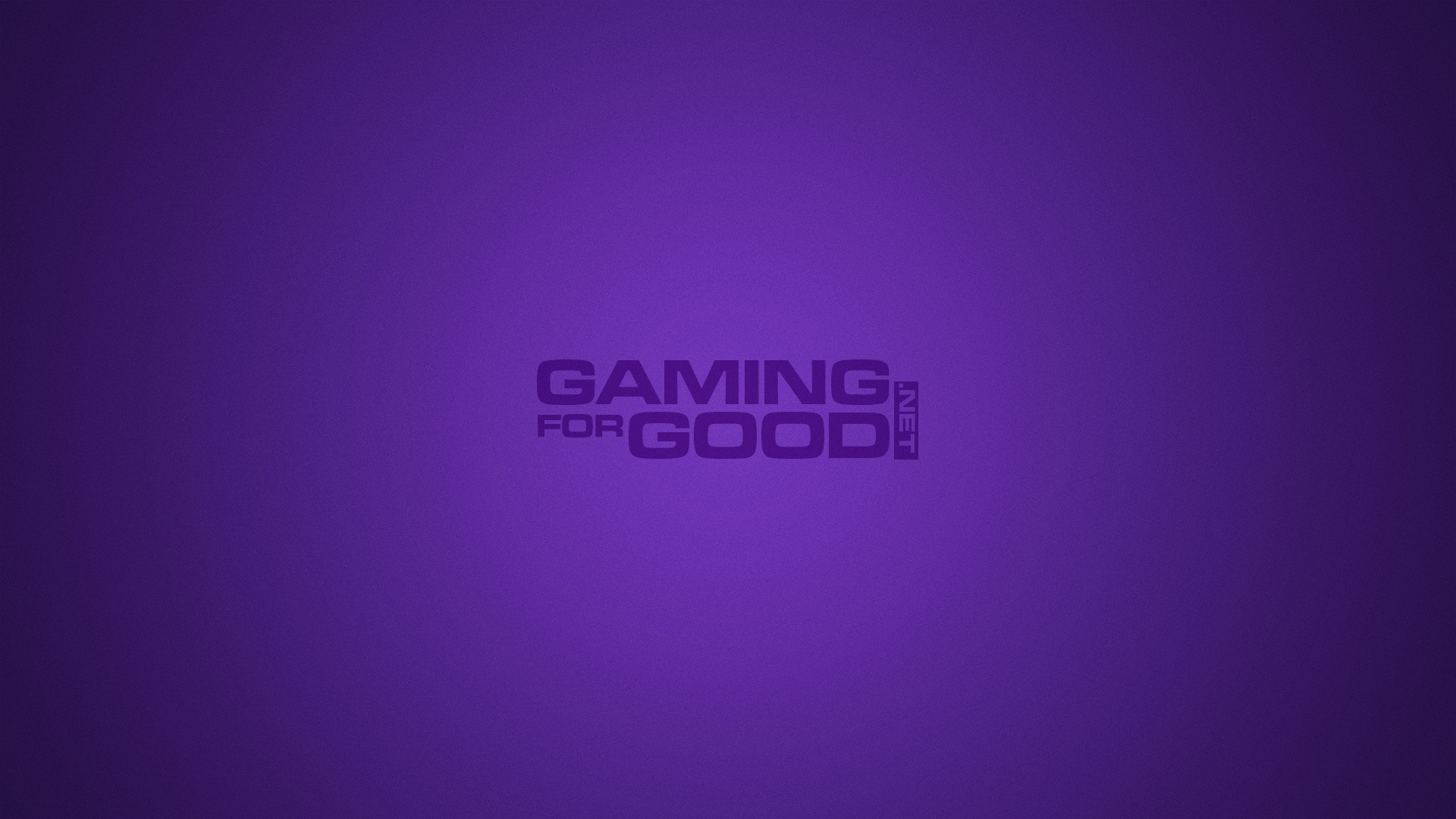 Gamer Pink Wallpapers - Top Free Gamer Pink Backgrounds - WallpaperAccess