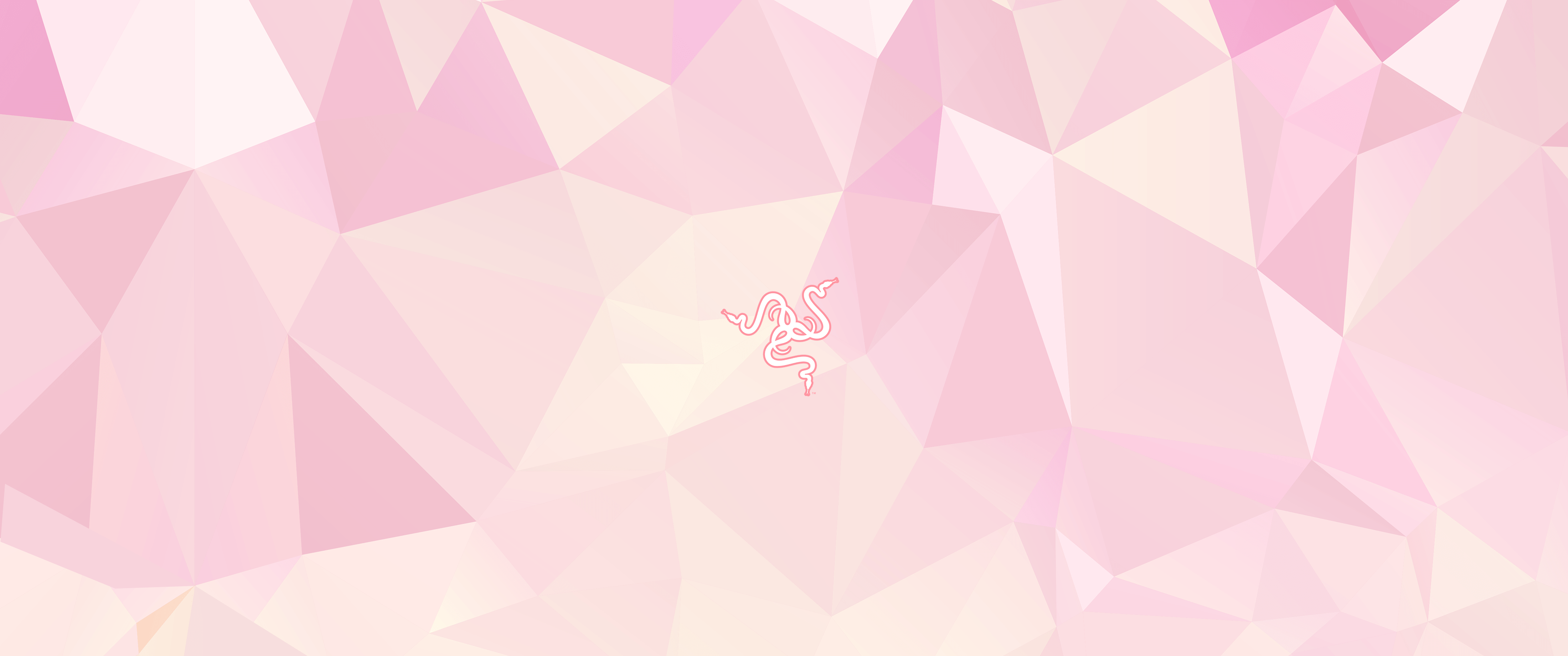 Black and Pink Gaming Wallpapers - Top Free Black and Pink Gaming ...