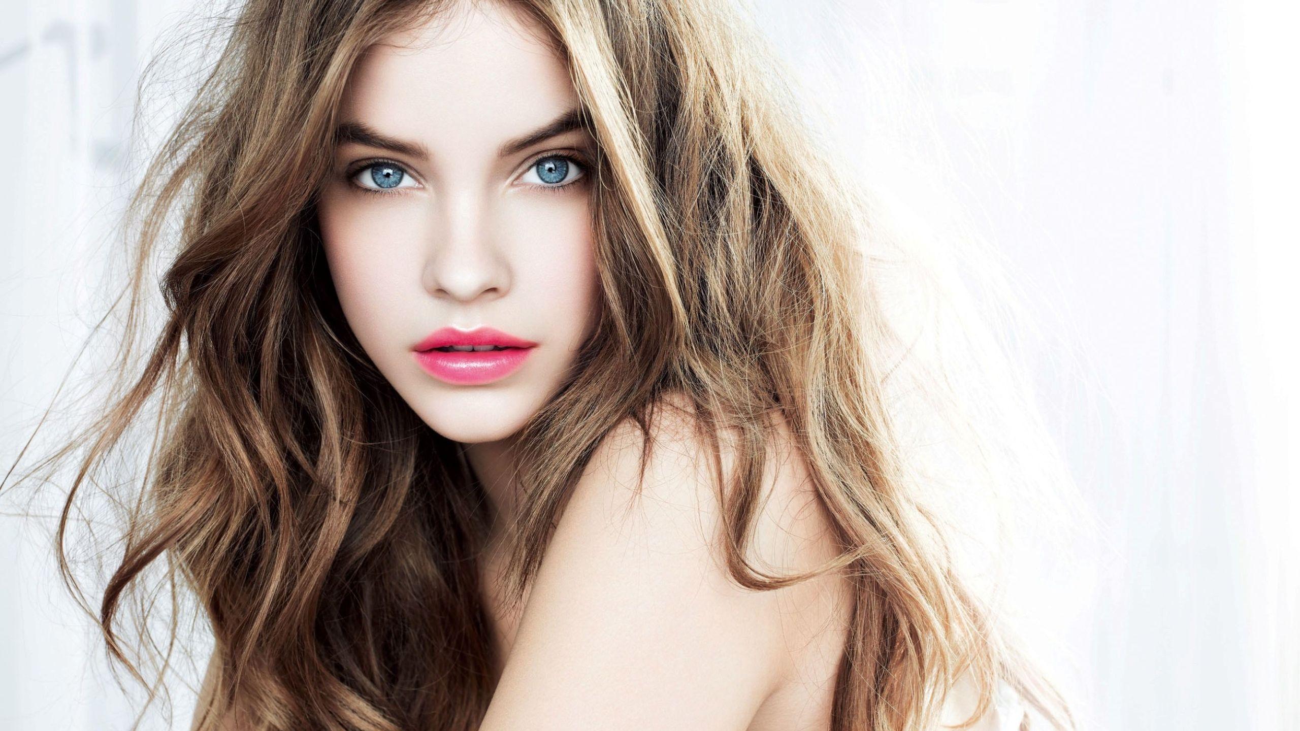 Hair Color Wallpapers - Top Free Hair Color Backgrounds - WallpaperAccess