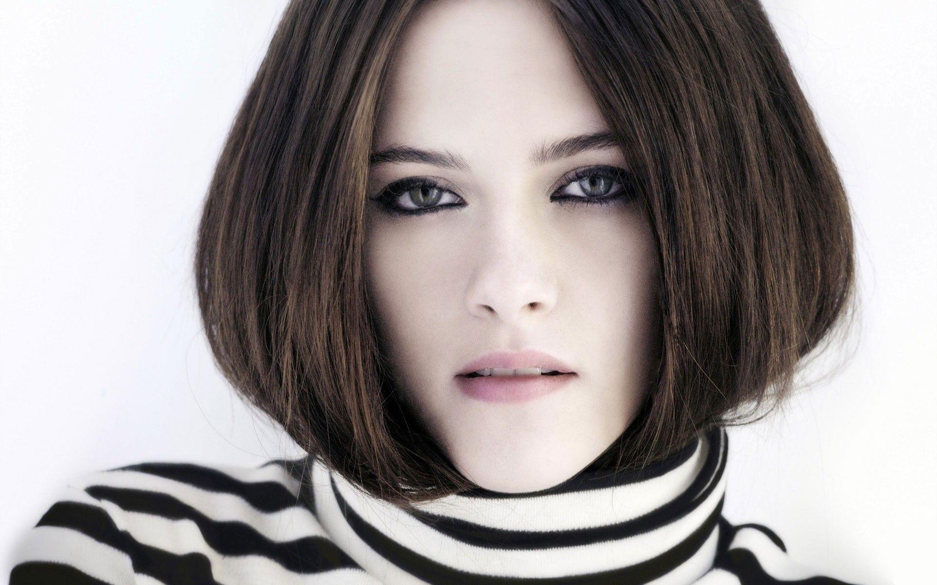 Hair Color Wallpapers - Top Free Hair Color Backgrounds - WallpaperAccess