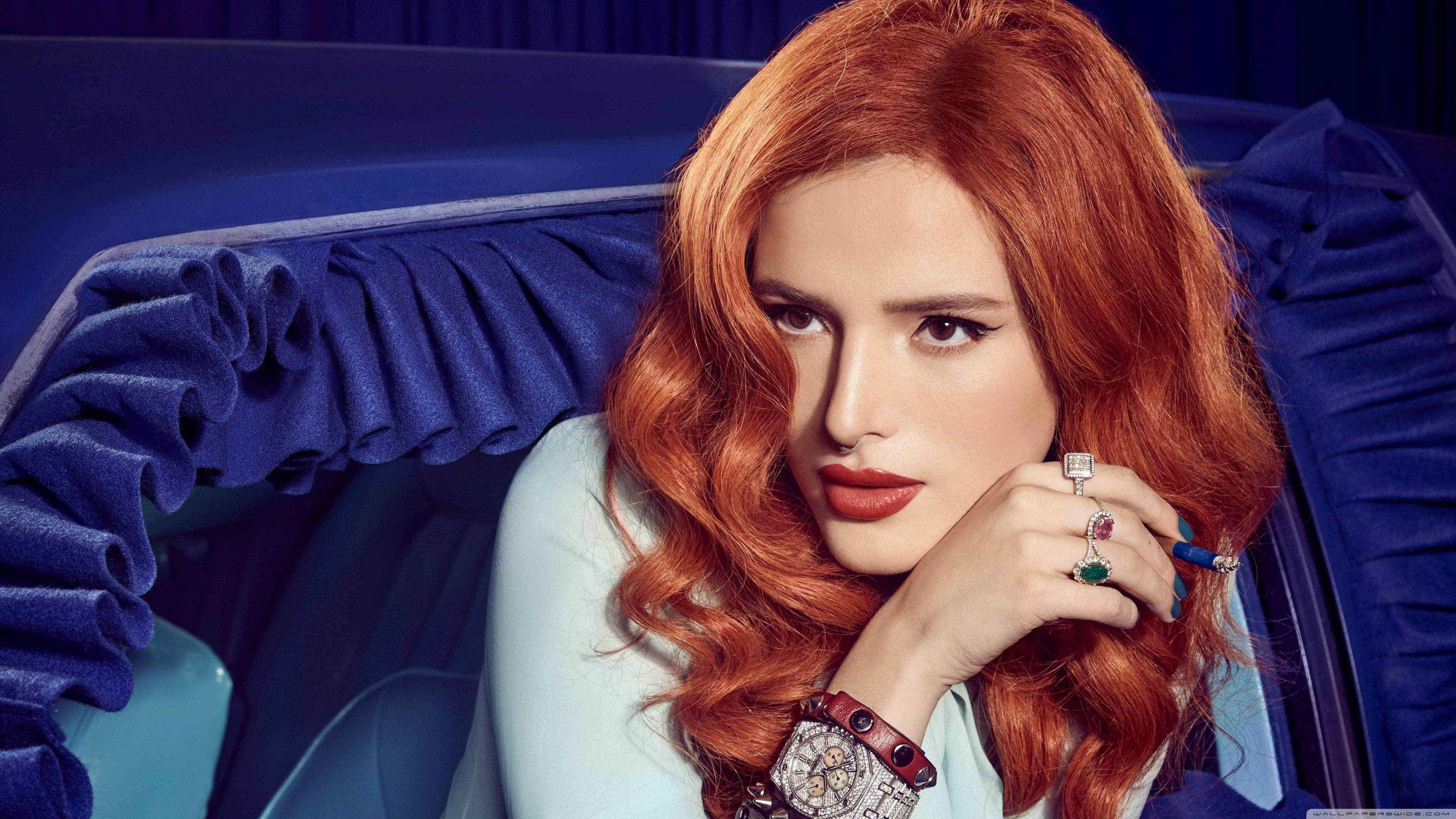 Hair Color Wallpapers - Top Free Hair Color Backgrounds - WallpaperAccess