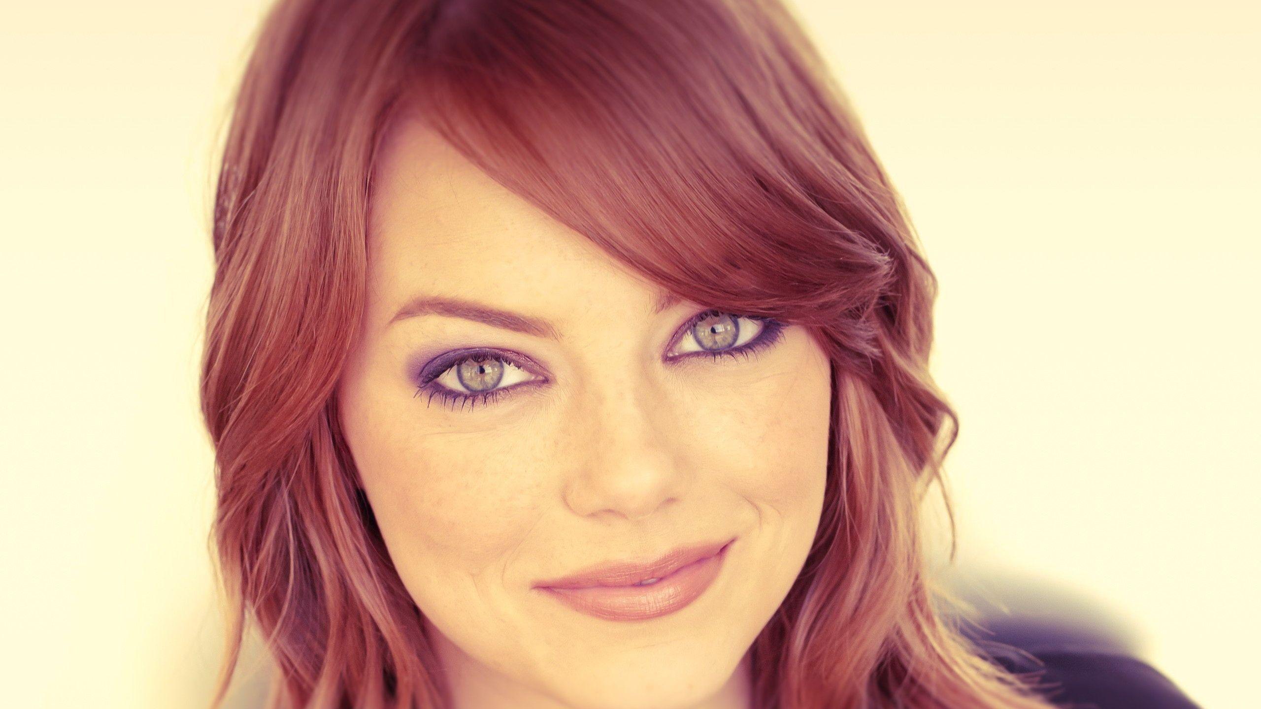 Hair Color Wallpapers - Top Free Hair Color Backgrounds - WallpaperAccess