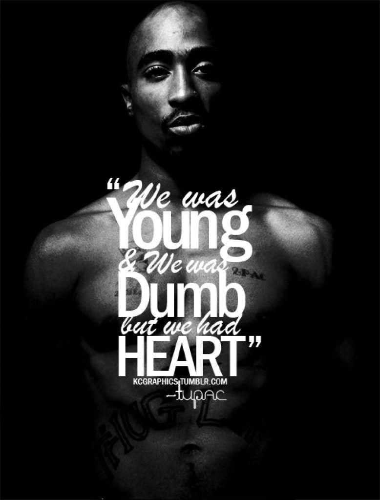 Tupac iPhone 5 Wallpapers - Top Free Tupac iPhone 5 Backgrounds ...