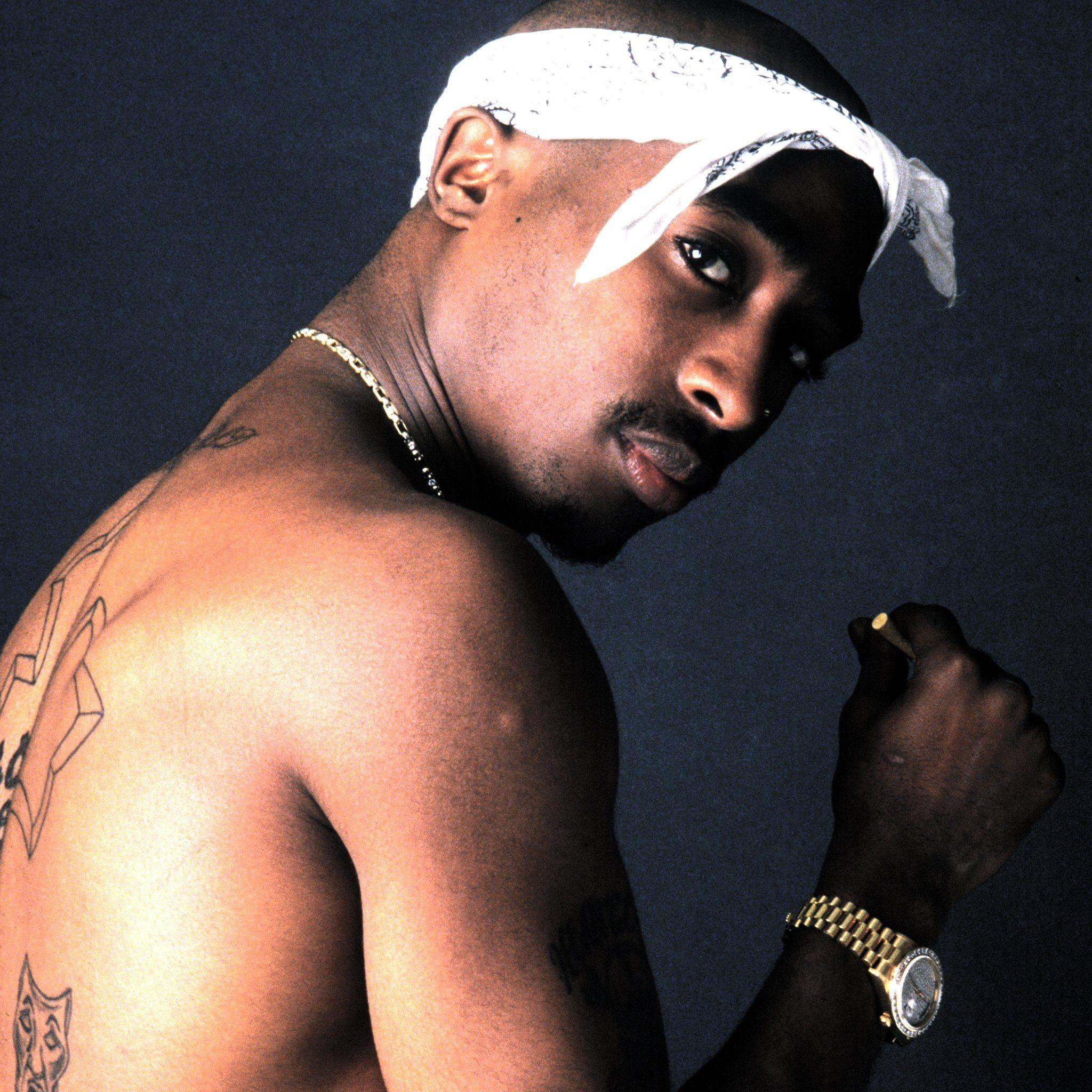 Tupac iPhone 5 Wallpapers - Top Free Tupac iPhone 5 Backgrounds ...