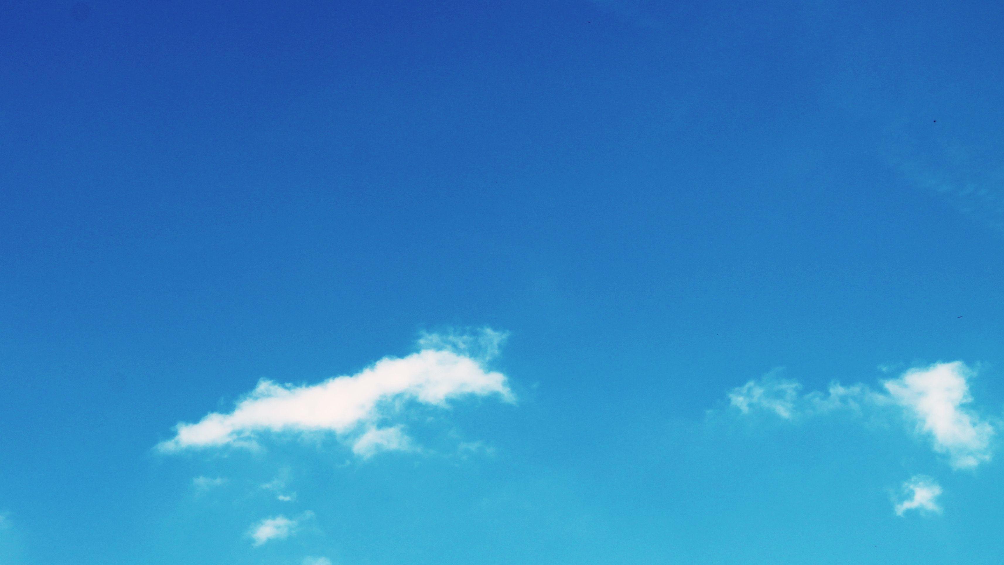 Hi Res Sky Wallpapers - Top Free Hi Res Sky Backgrounds - WallpaperAccess