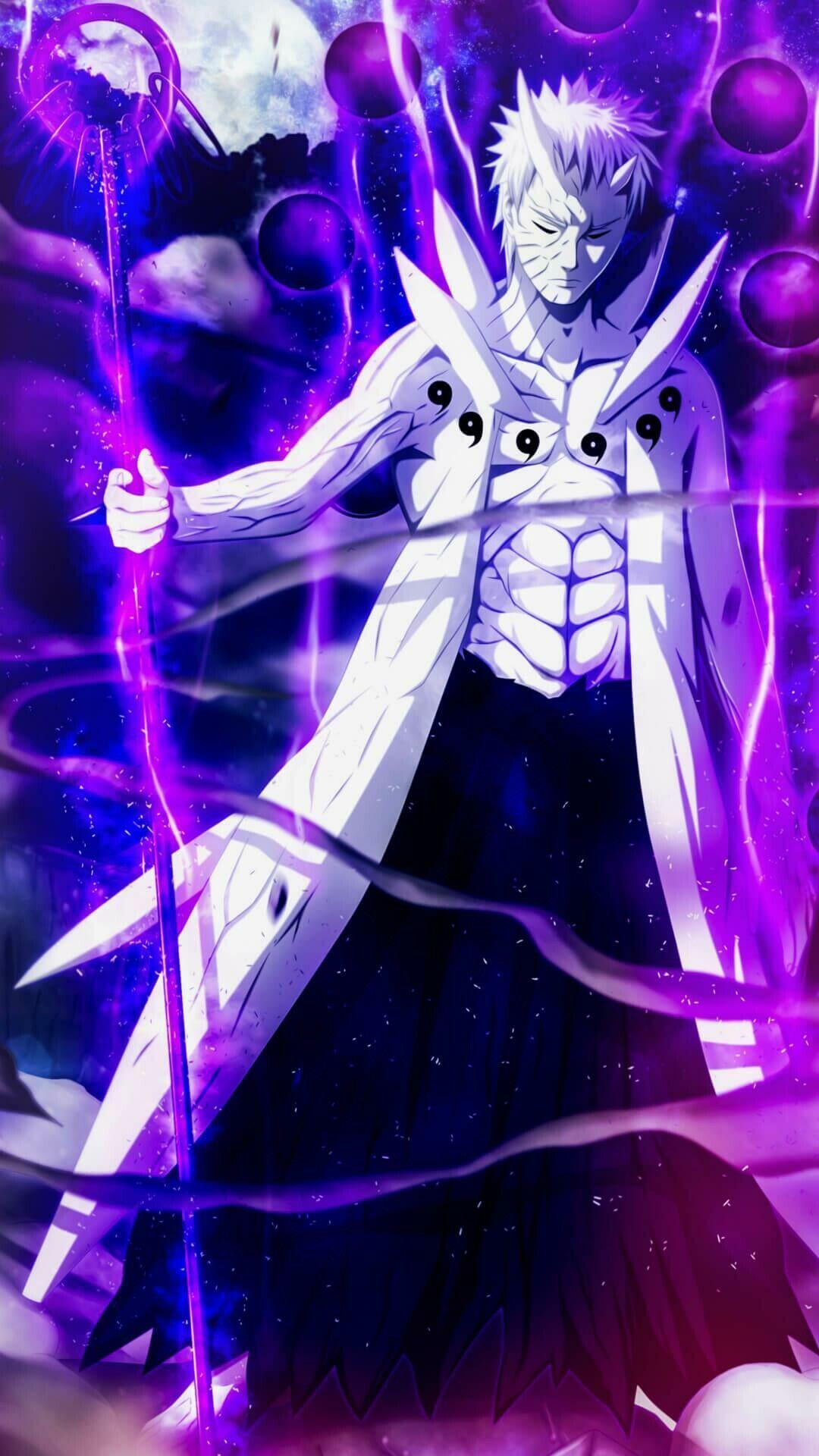 Dual 4K Anime Wallpapers - Top Free Dual 4K Anime Backgrounds ...