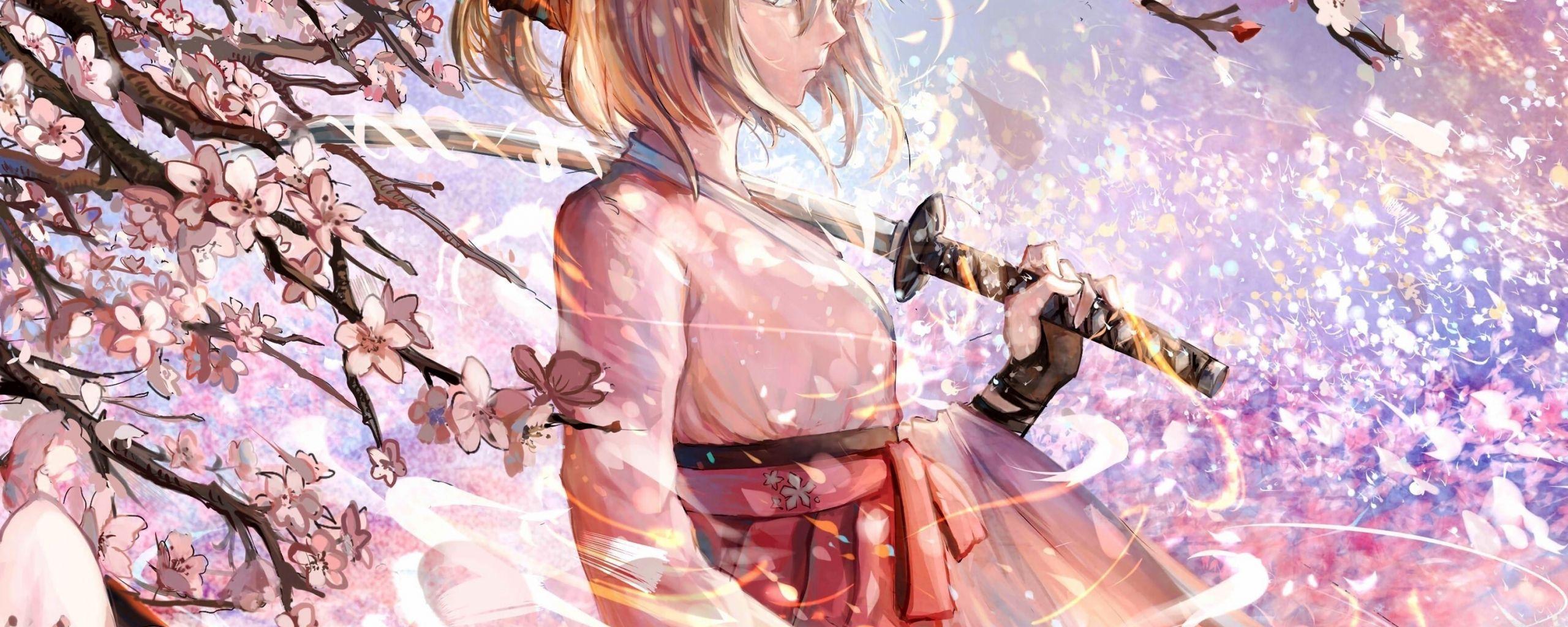 Dual 4K Anime Wallpapers - Top Free Dual 4K Anime Backgrounds ...