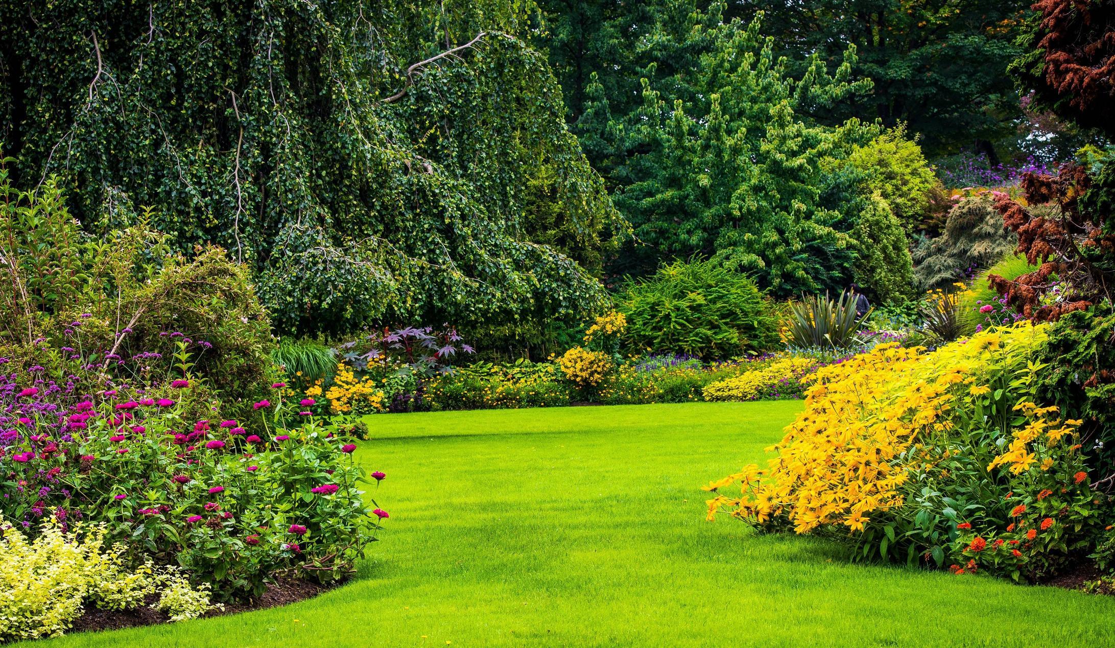 May Nature Wallpapers - Top Free May Nature Backgrounds - WallpaperAccess