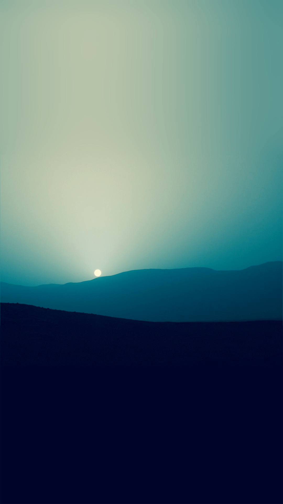 May Nature Wallpapers - Top Free May Nature Backgrounds - WallpaperAccess