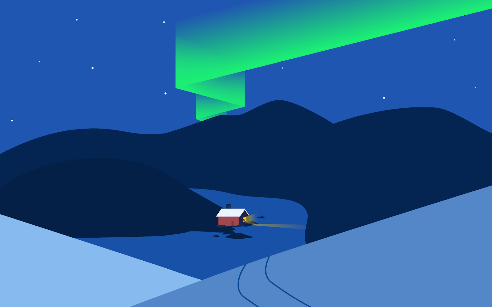 Minimalist Mac Wallpapers - Top Free Minimalist Mac Backgrounds ...