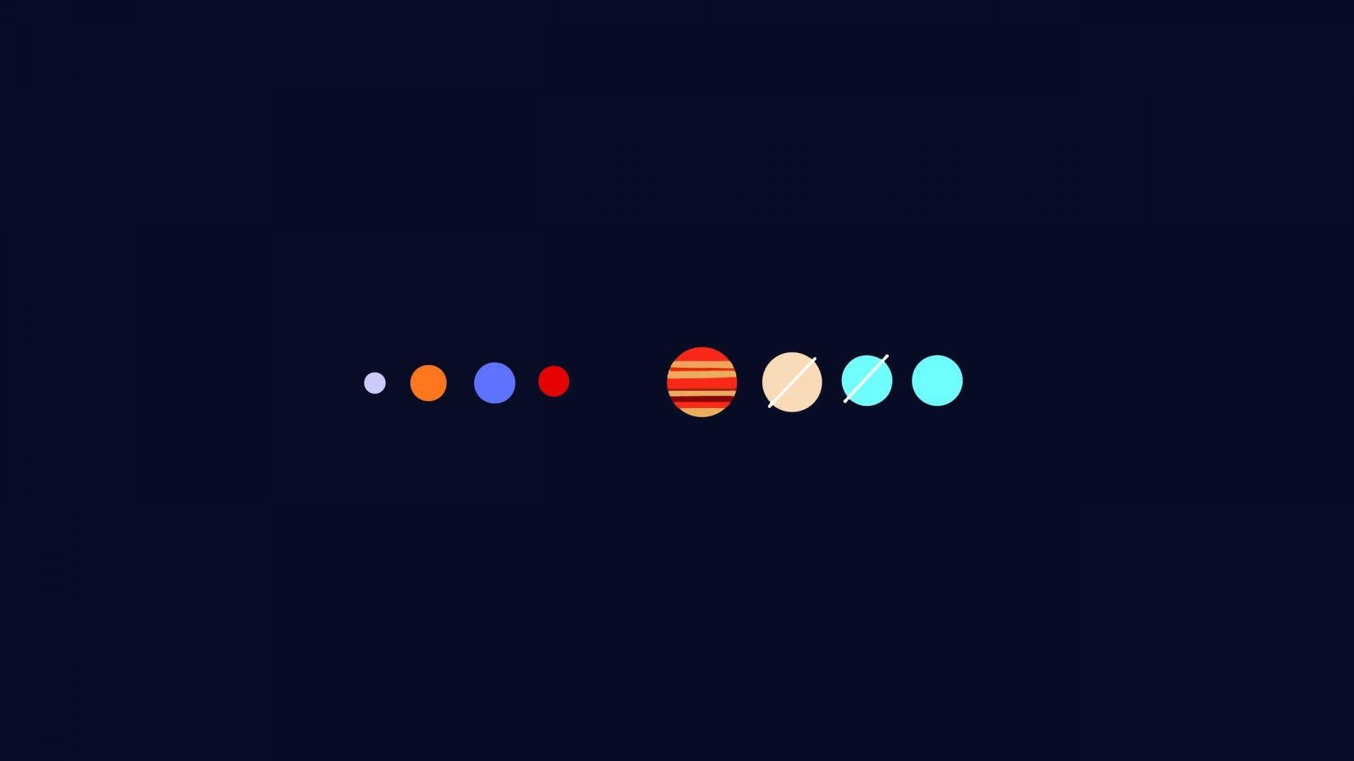 Minimalist Mac Wallpapers - Top Free Minimalist Mac Backgrounds ...