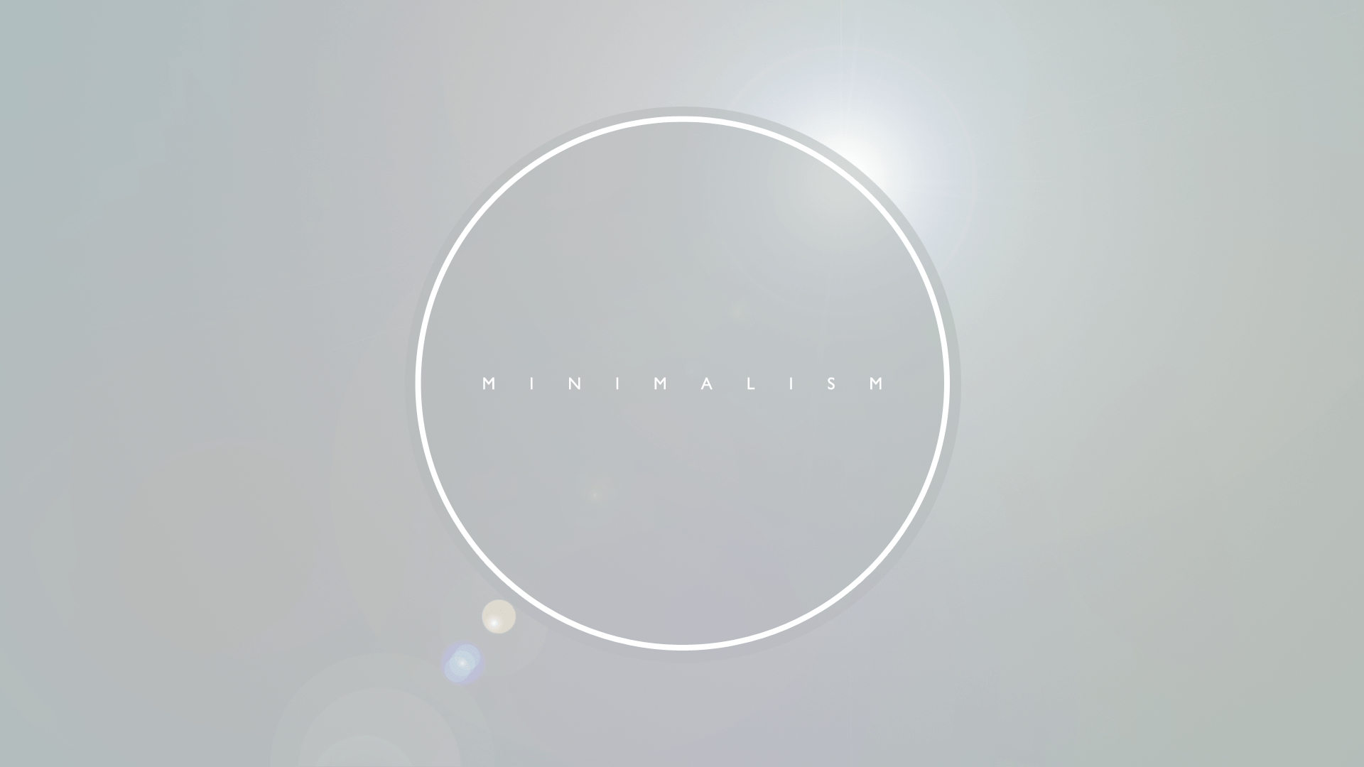 Minimalist Mac Wallpapers - Top Free Minimalist Mac Backgrounds ...