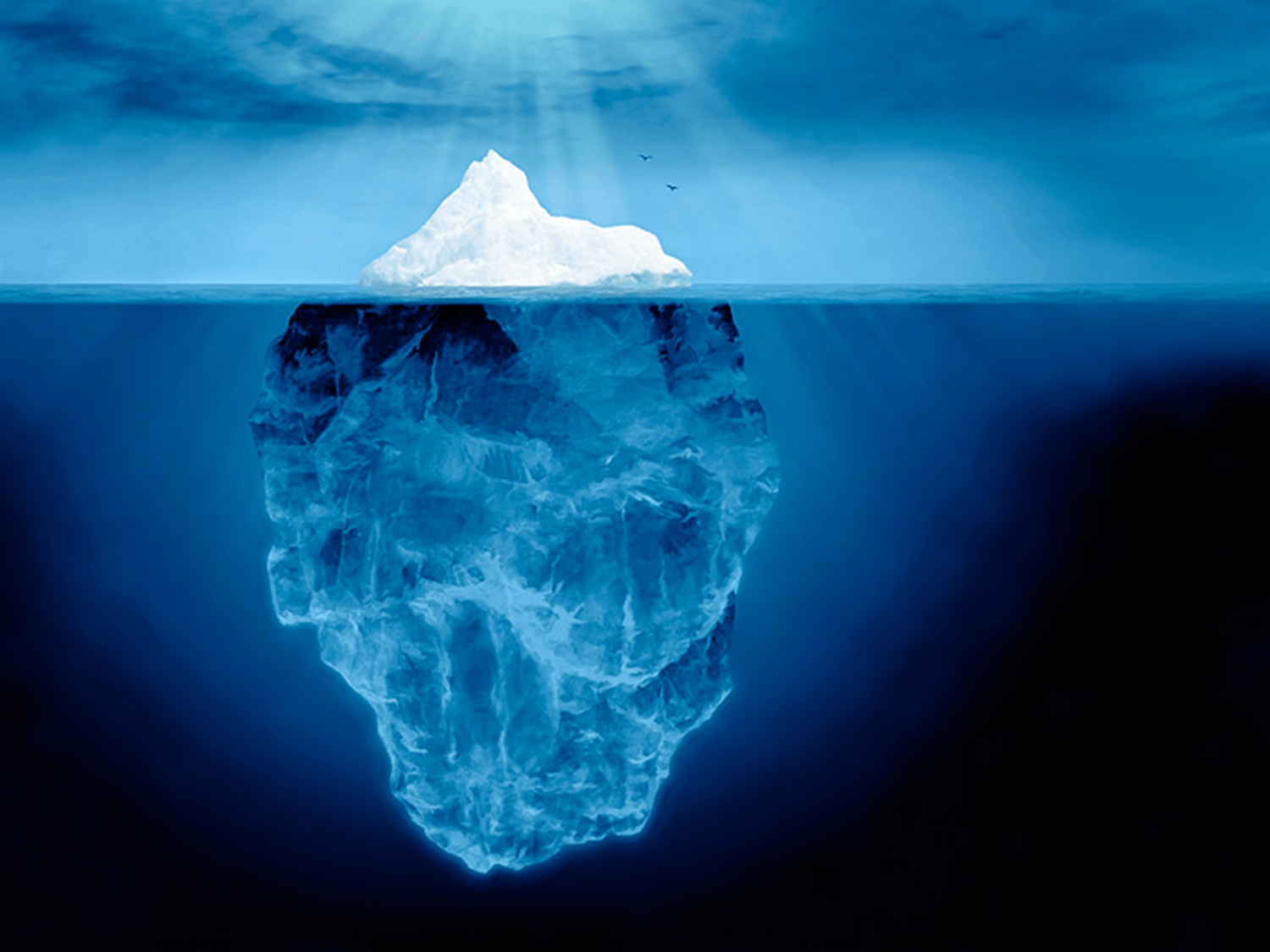 Subconscious Mind Wallpapers - Top Free Subconscious Mind Backgrounds ...