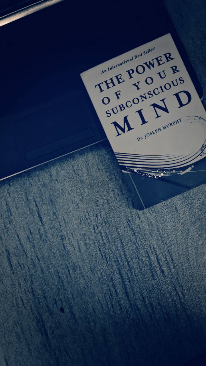 Subconscious Mind Wallpapers - Top Free Subconscious Mind Backgrounds ...
