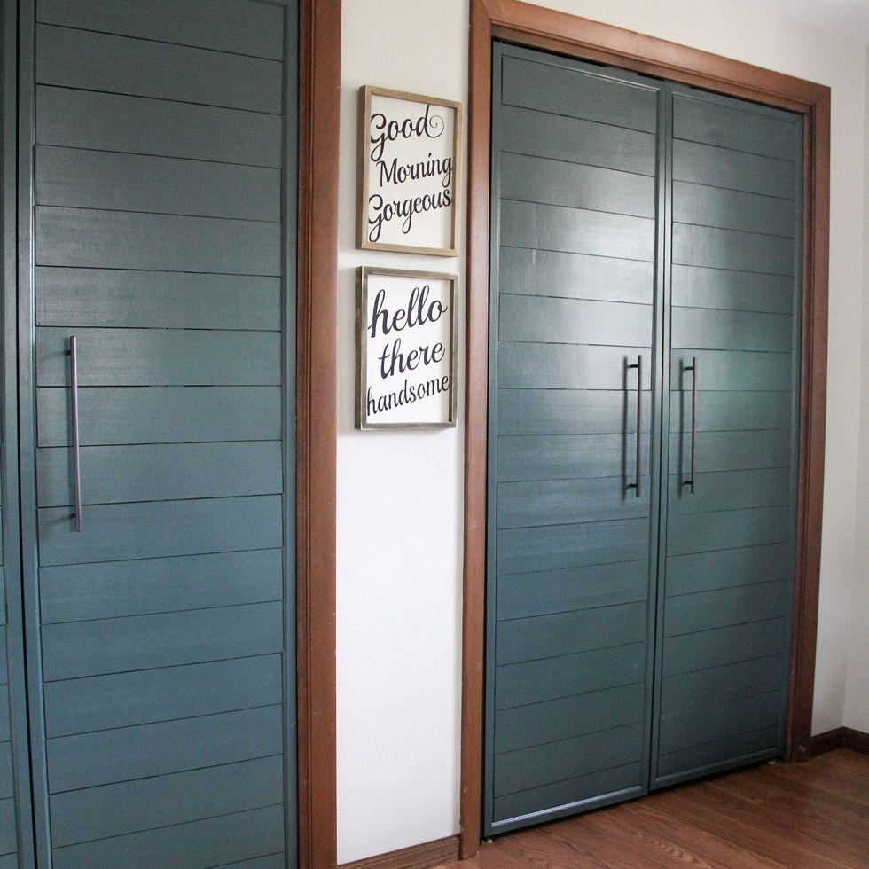 Closet Wallpapers - Top Free Closet Backgrounds - WallpaperAccess