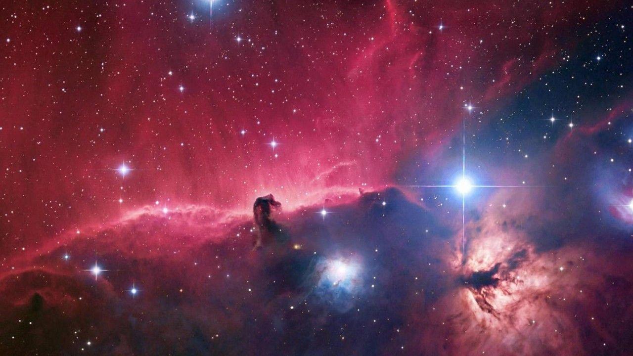 Subconscious Mind Wallpapers - Top Free Subconscious Mind Backgrounds ...