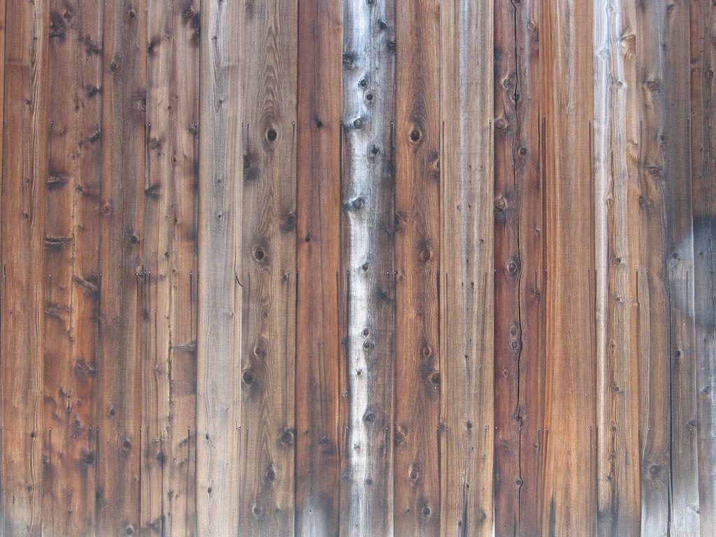 Barn Wood Wallpapers - Top Free Barn Wood Backgrounds - WallpaperAccess