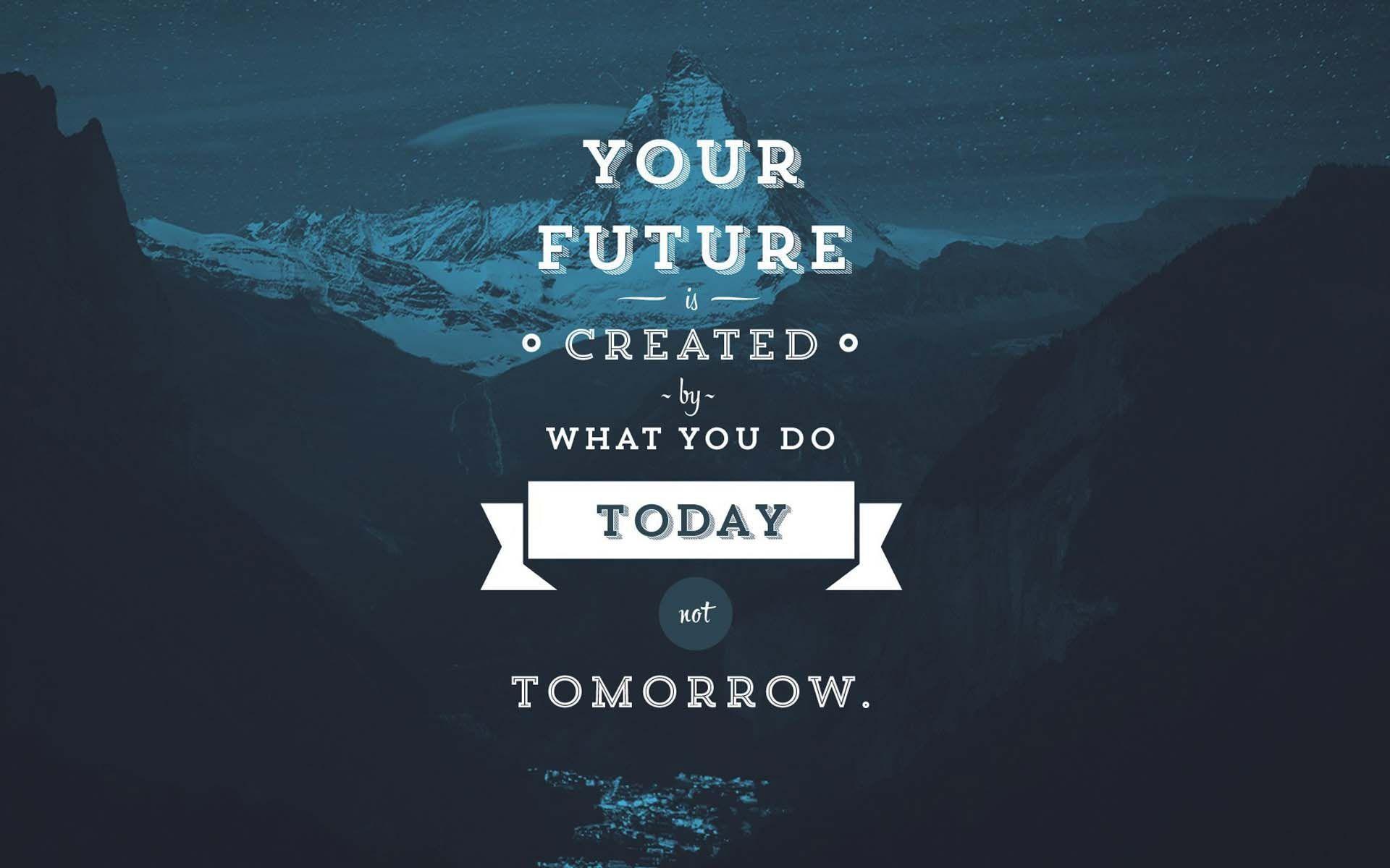 Future Album Cover Wallpapers - Top Free Future Album Cover Backgrounds ...