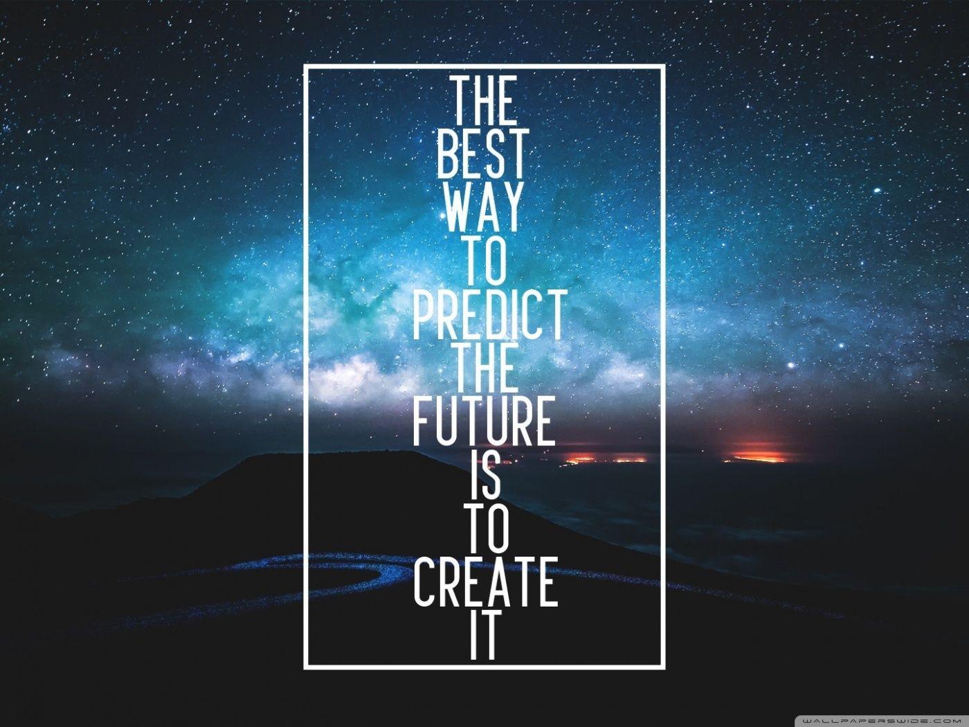 Future Album Cover Wallpapers - Top Free Future Album Cover Backgrounds ...