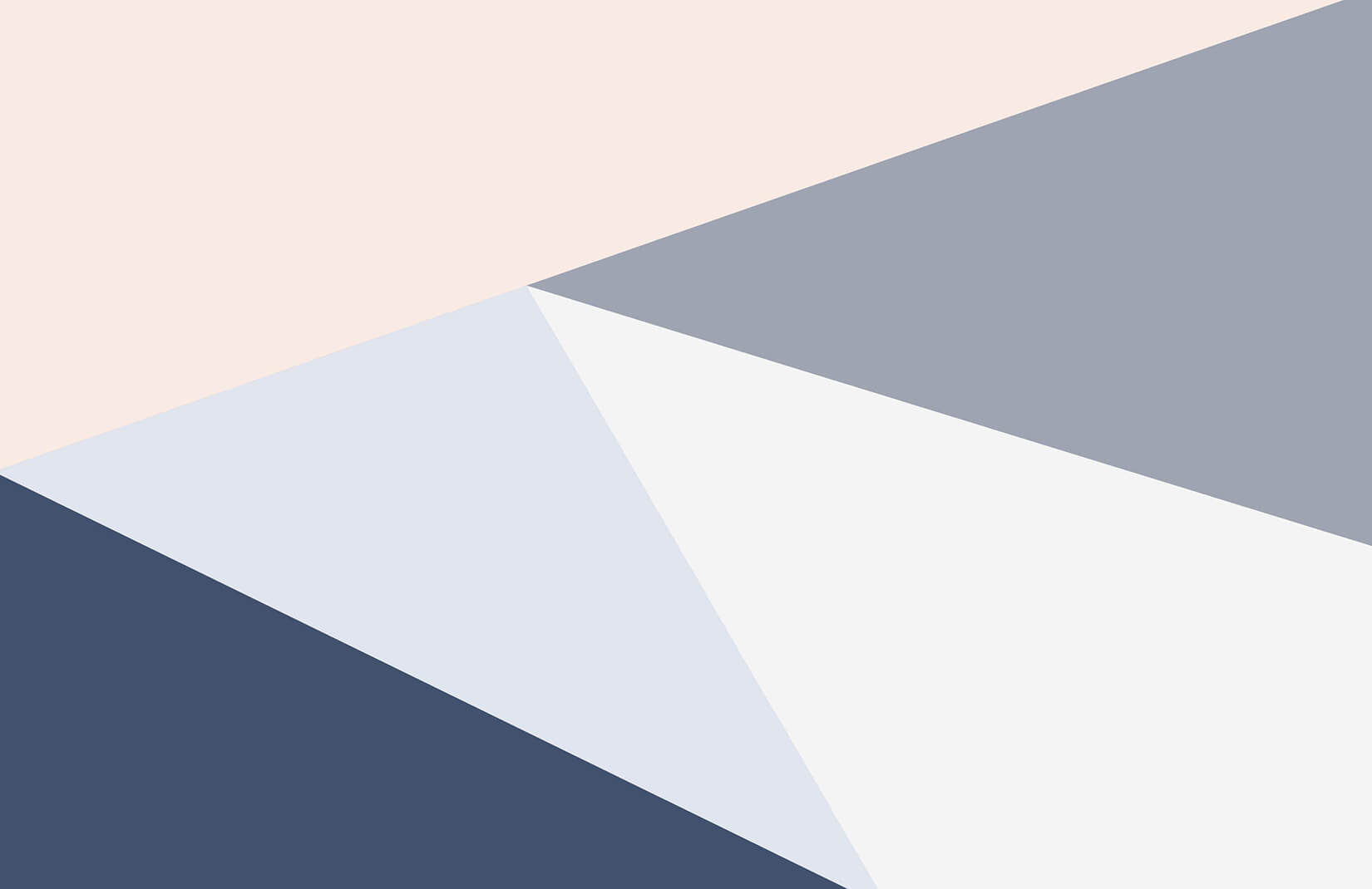 Light Blue Geometric Wallpapers - Top Free Light Blue Geometric ...