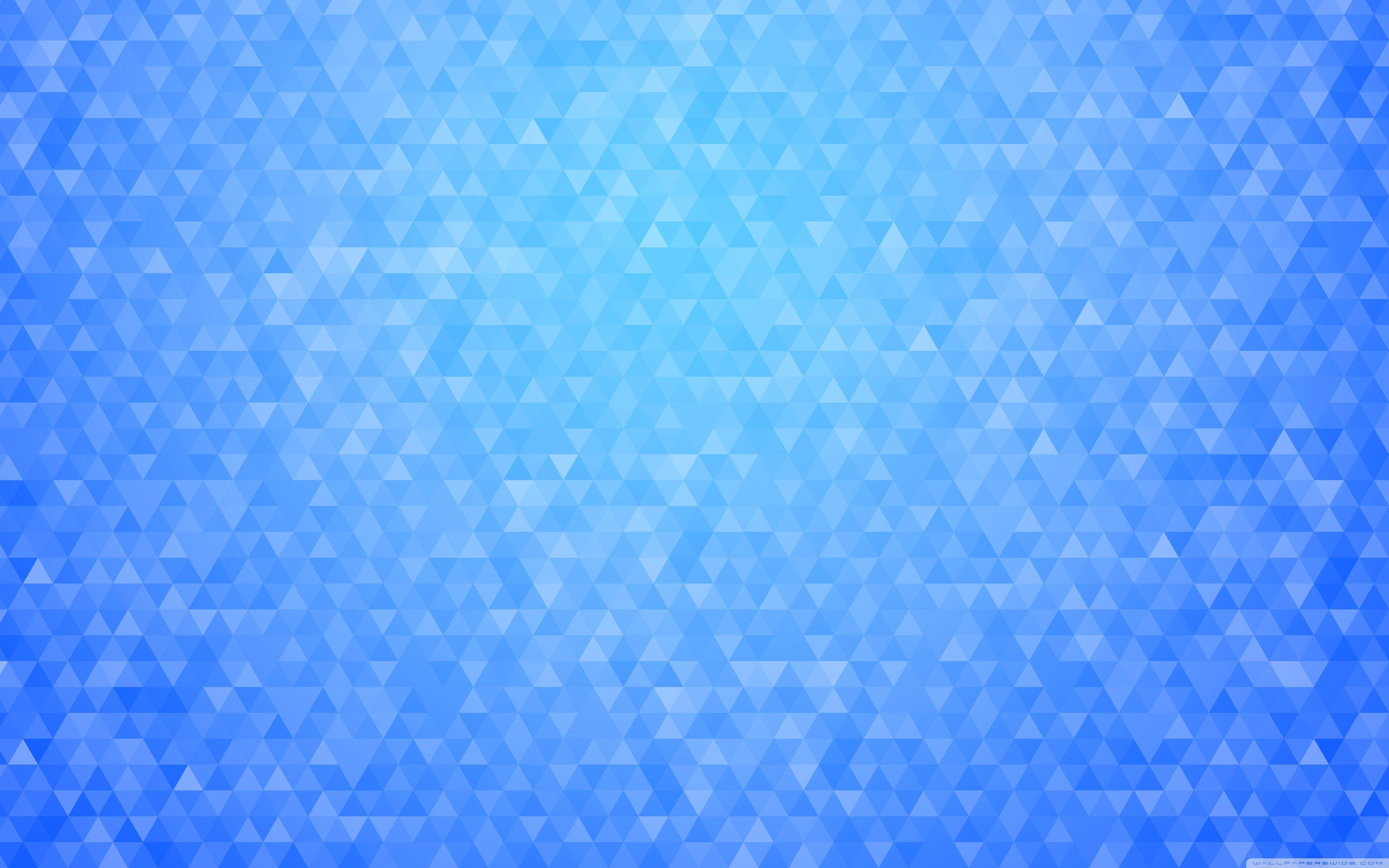 Light Blue Geometric Wallpapers - Top Free Light Blue Geometric ...