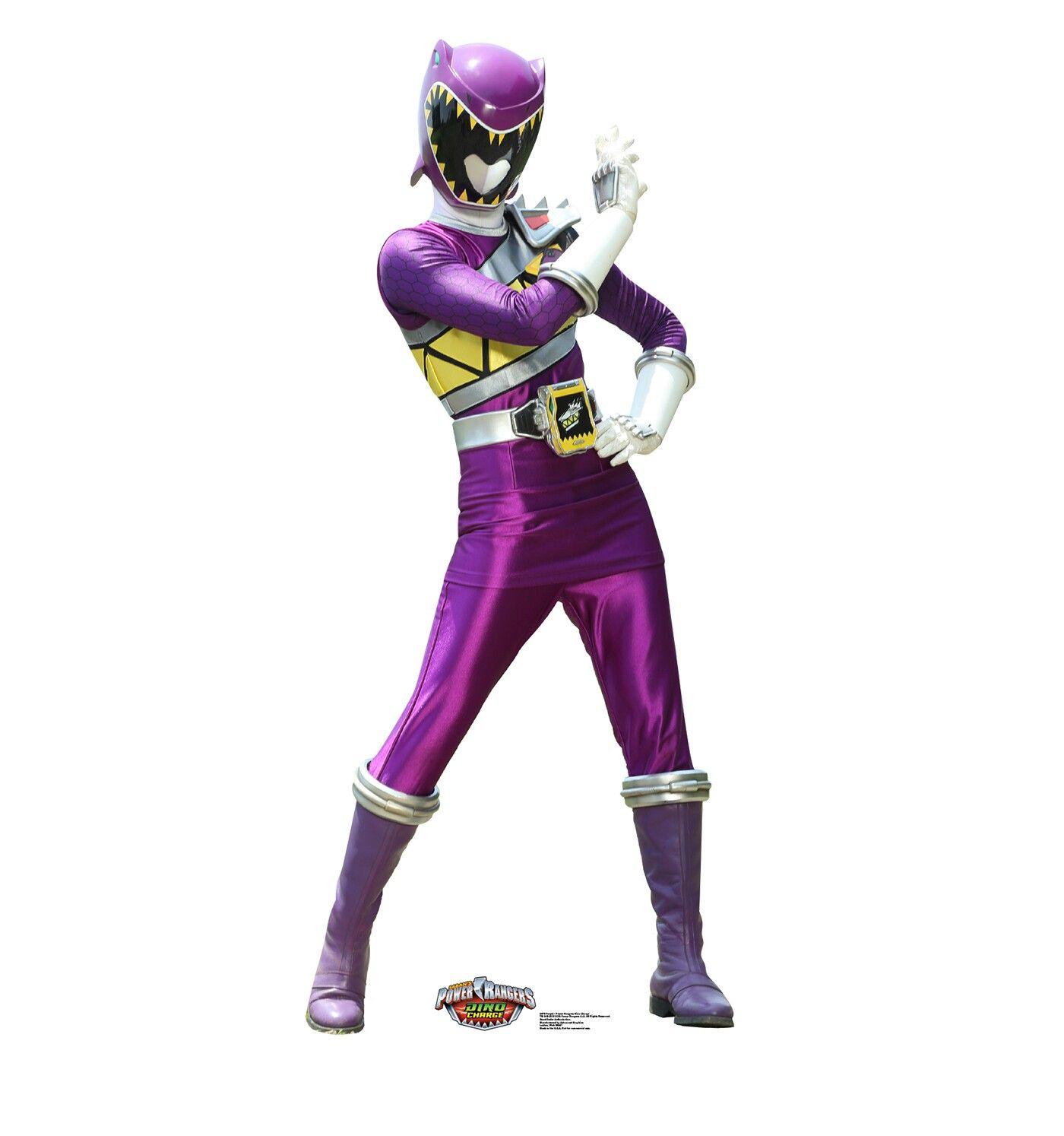 Purple Ranger Wallpapers - Top Free Purple Ranger Backgrounds ...