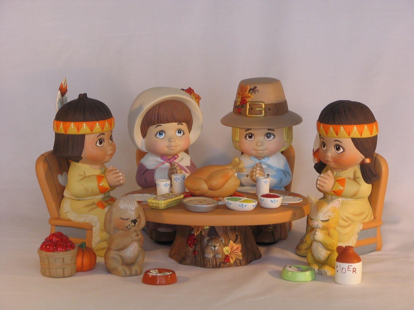 Thanksgiving Pilgrim Wallpapers - Top Free Thanksgiving Pilgrim ...