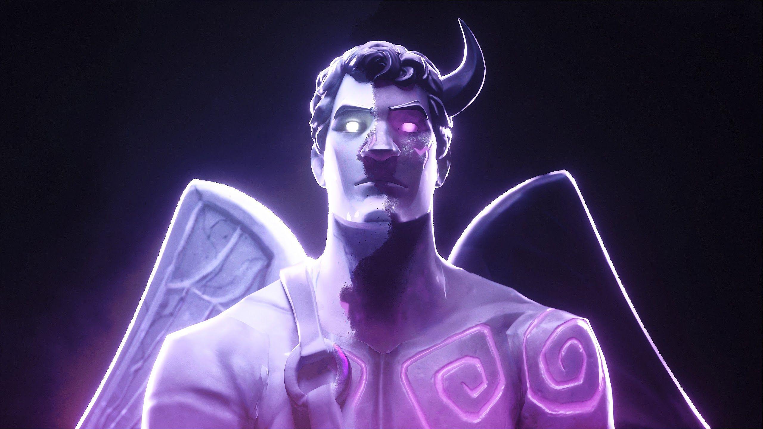 Purple Ranger Wallpapers - Top Free Purple Ranger Backgrounds ...