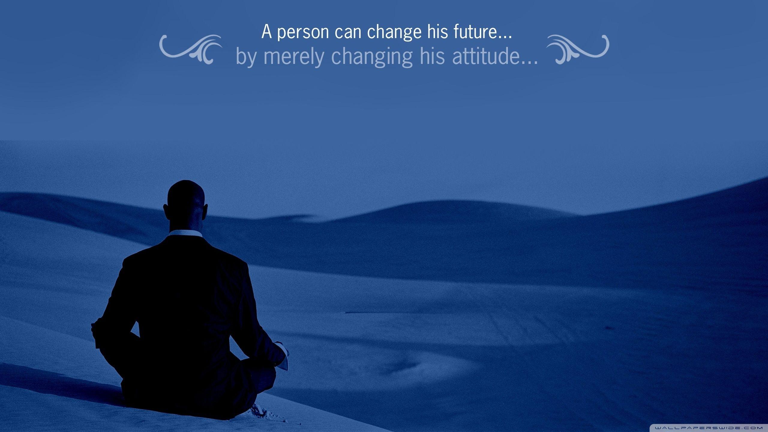 Future Album Cover Wallpapers - Top Free Future Album Cover Backgrounds ...