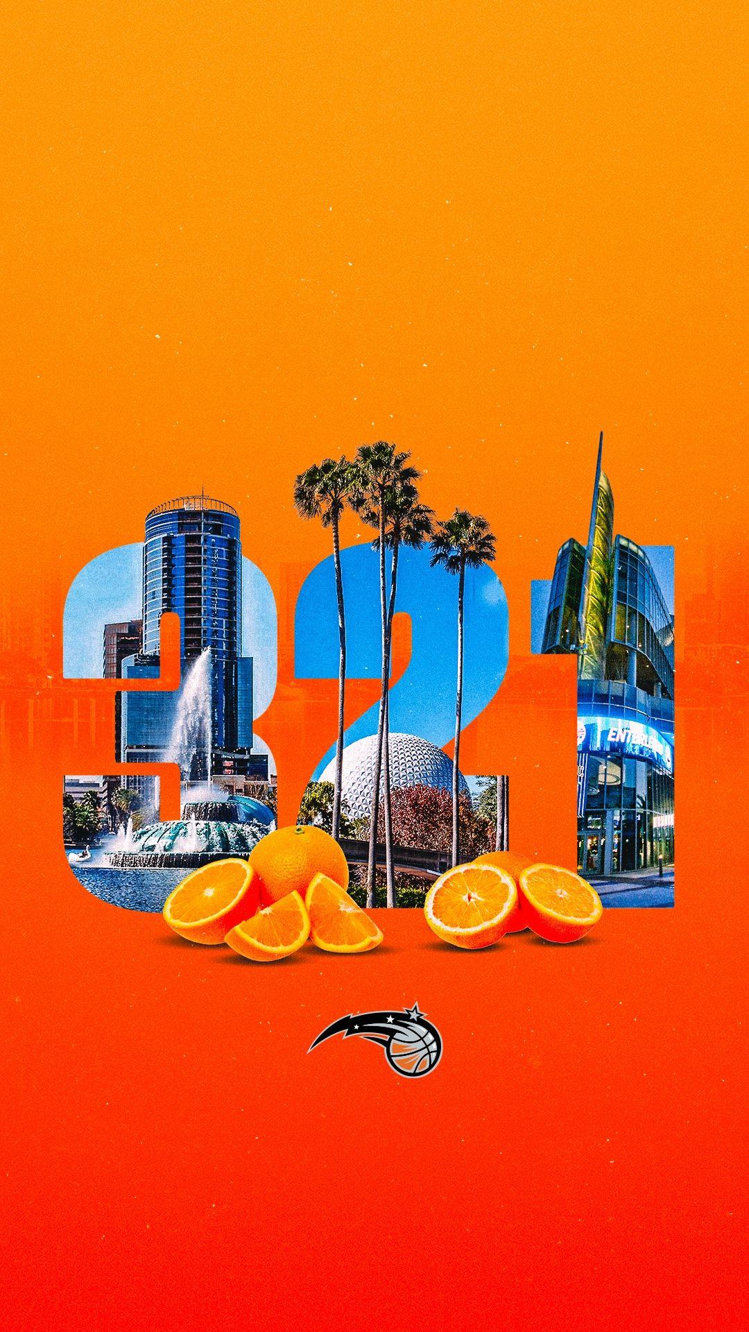 Black Magic Phone Wallpapers - Top Free Black Magic Phone Backgrounds ...