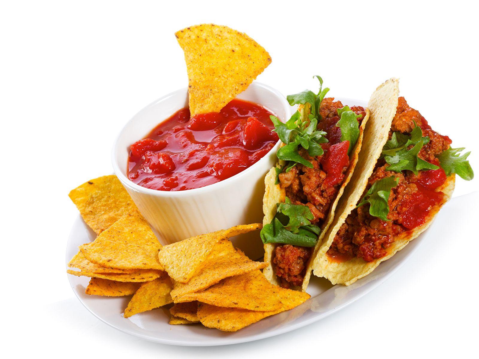 Mexican Food Desktop Wallpapers - Top Free Mexican Food Desktop ...