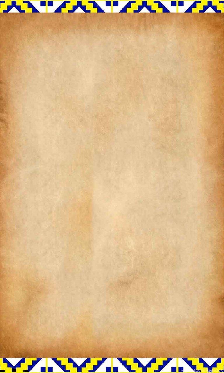 Results Wallpapers - Top Free Results Backgrounds - WallpaperAccess