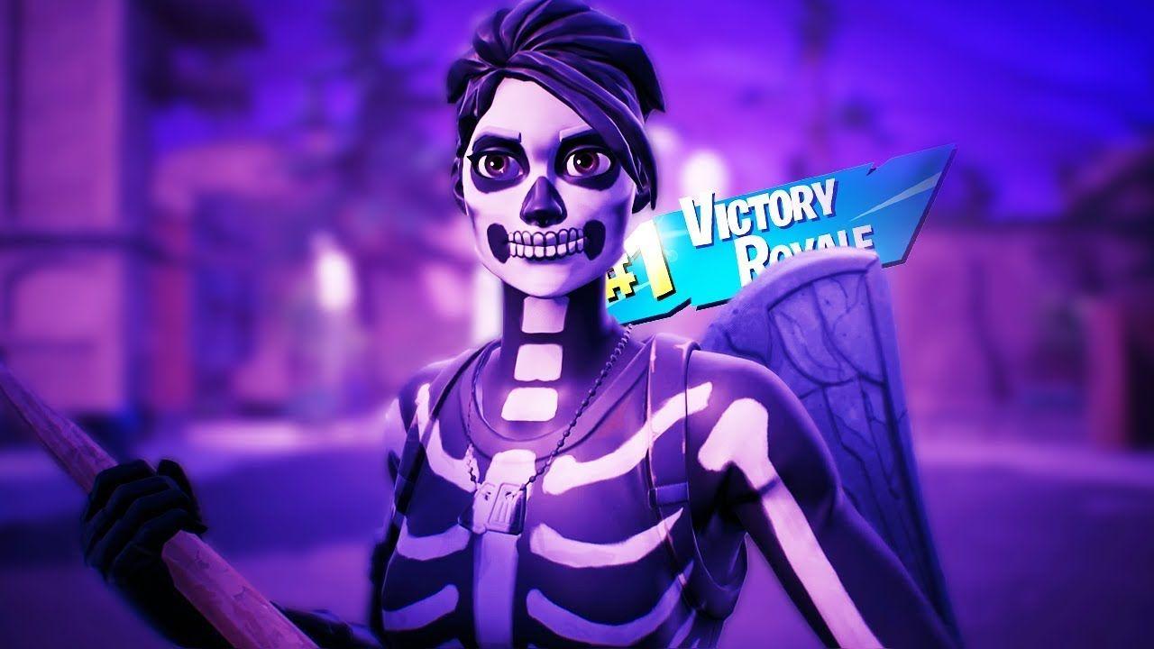 Purple Ranger Wallpapers - Top Free Purple Ranger Backgrounds ...