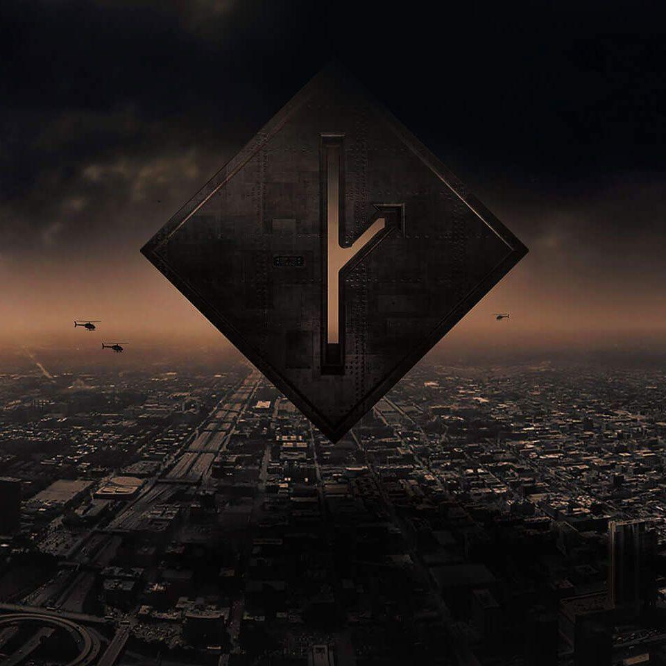 Sigma Male Wallpapers - Top Free Sigma Male Backgrounds - WallpaperAccess