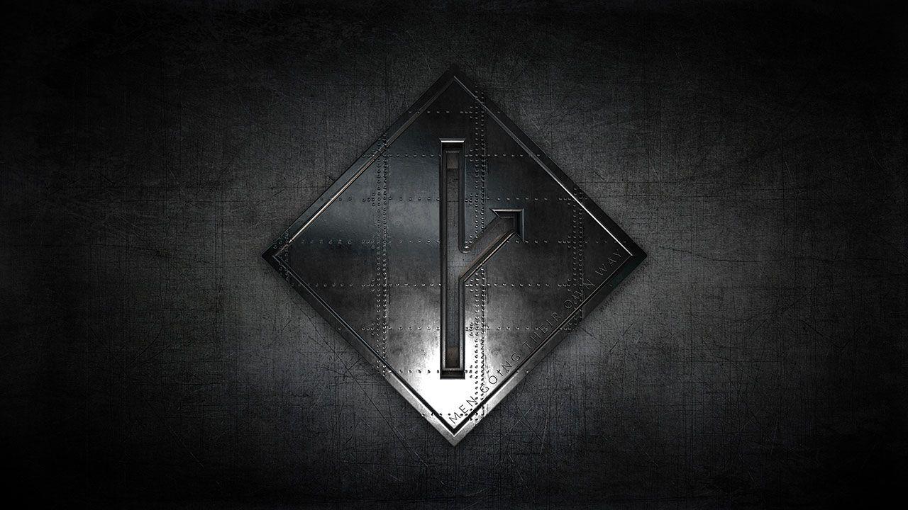 Mgtow Wallpapers - Top Free Mgtow Backgrounds - WallpaperAccess