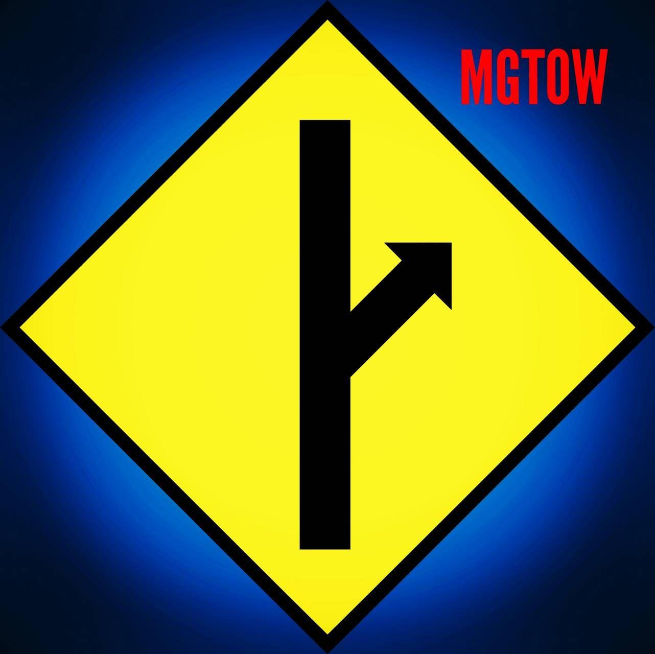 Mgtow Wallpapers - Top Free Mgtow Backgrounds - WallpaperAccess