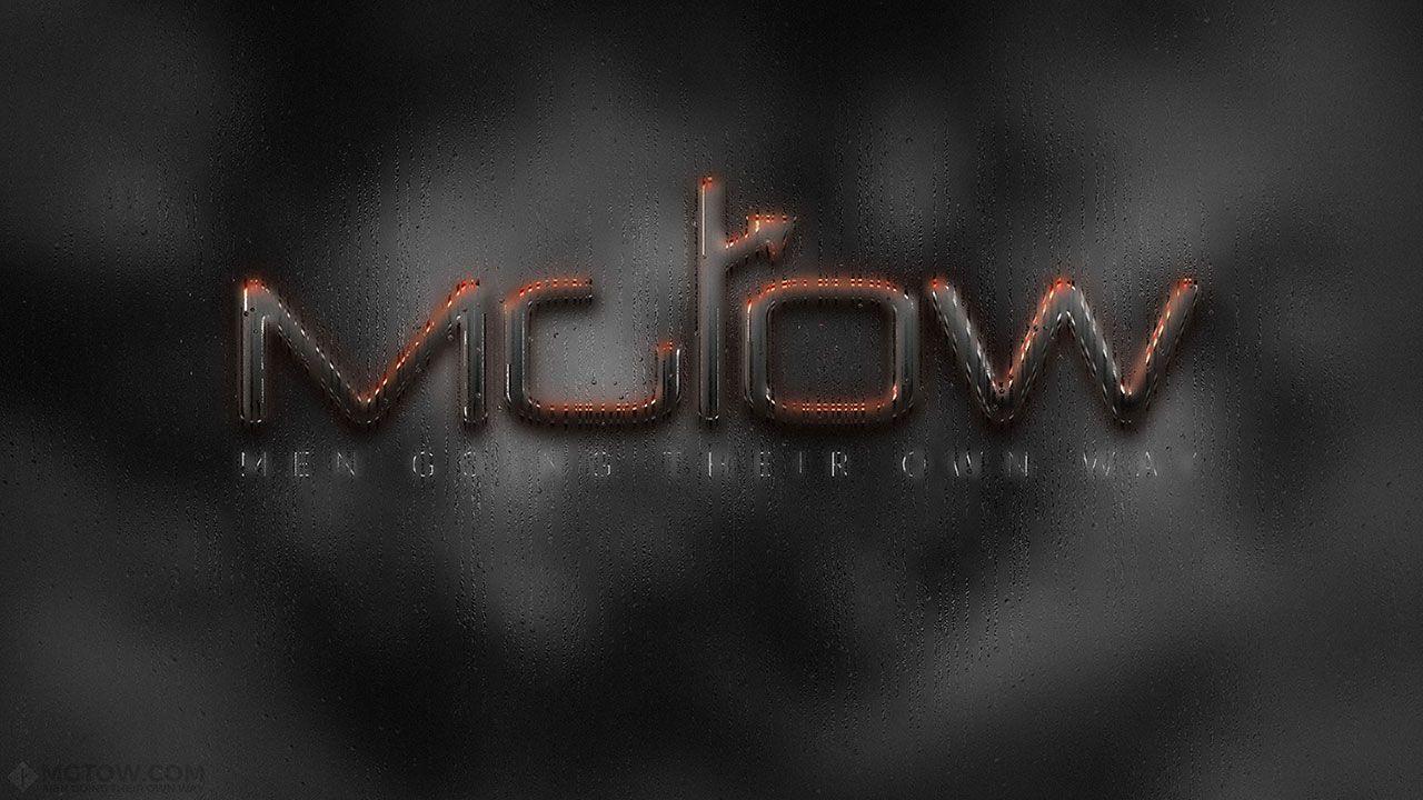 Mgtow Wallpapers - Top Free Mgtow Backgrounds - WallpaperAccess
