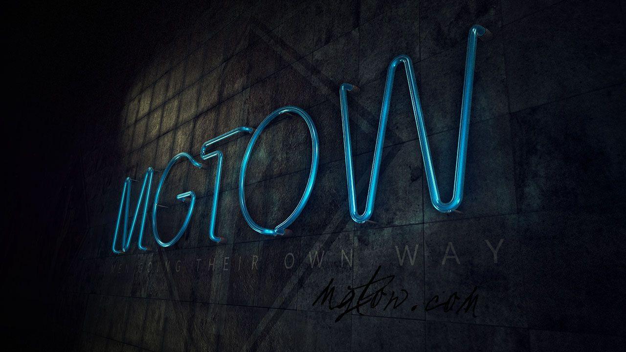 Mgtow Wallpapers - Top Free Mgtow Backgrounds - WallpaperAccess